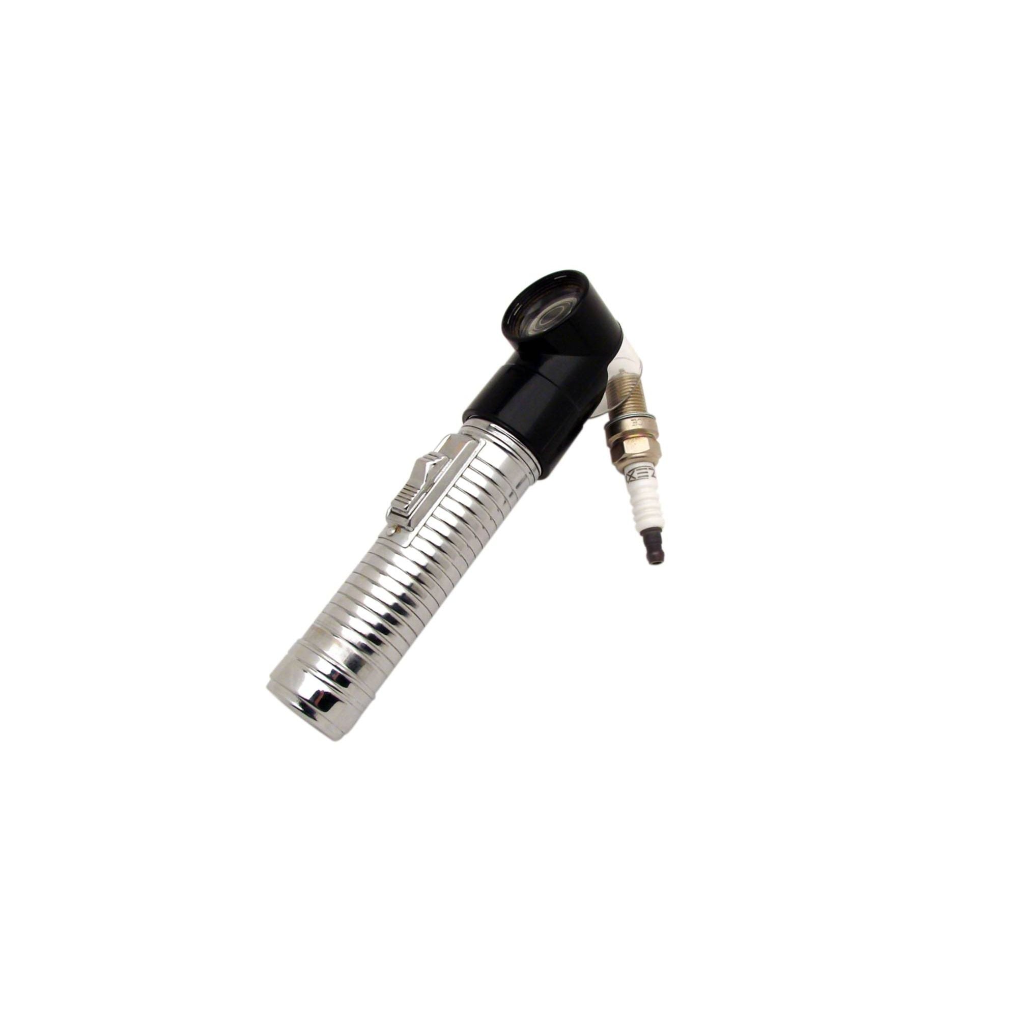 Powerhouse Products Pro Spark Plug Viewer POW301080 – Milky Motorsports
