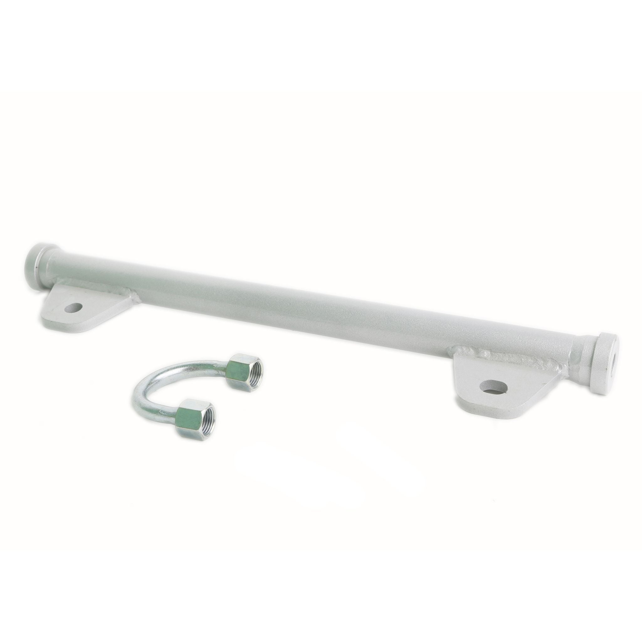 Whiteline - KSR204 - HICAS - hydraulic lock kit – Milky Motorsports
