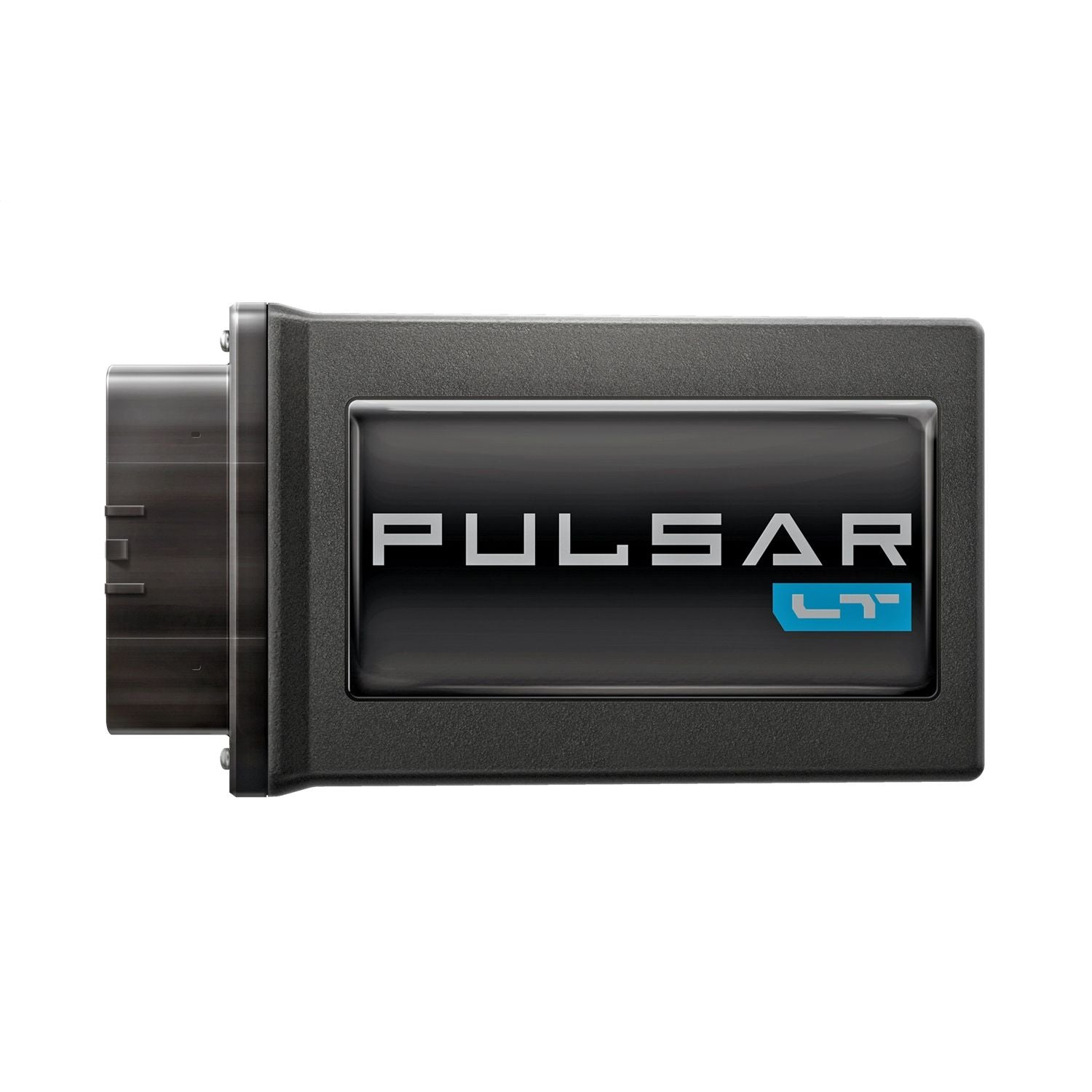 Superchips Pulsar LT Control Module SUPER-22412 – Milky Motorsports