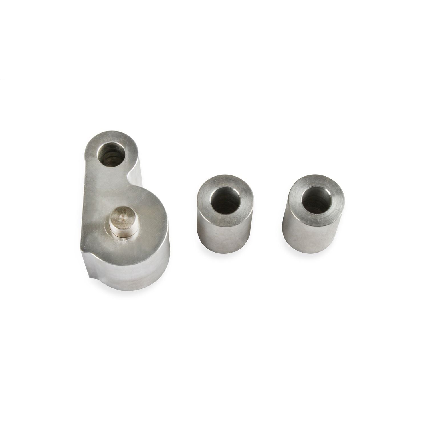 Holley Power Steering Spacer Kit 97-262 – Milky Motorsports