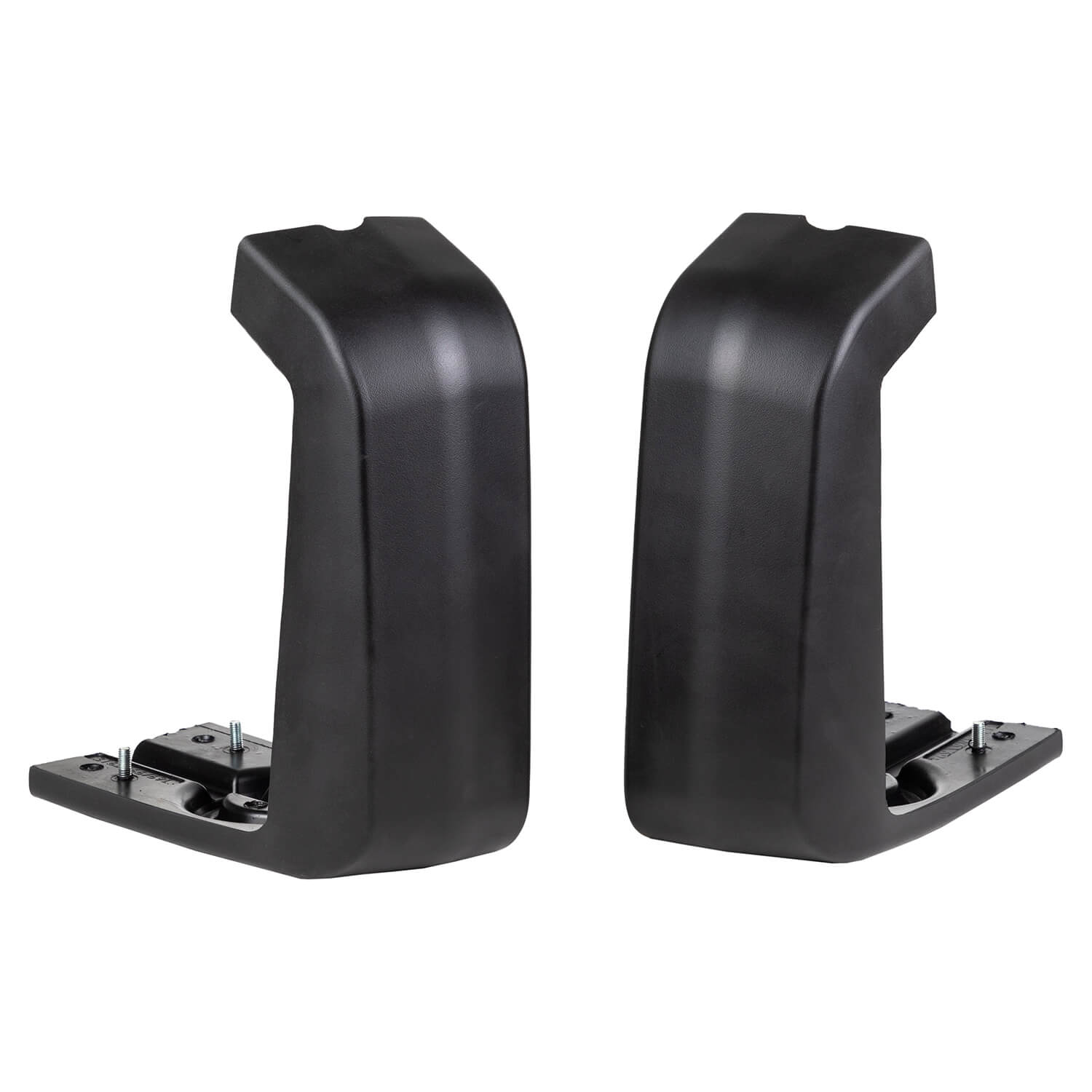 ARB - 5100030 - Buffer Kit – Milky Motorsports