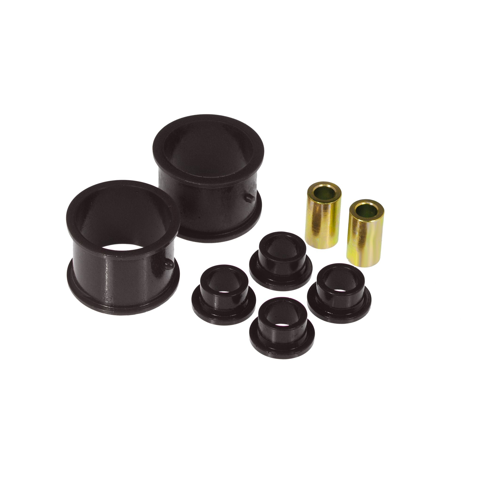 Prothane SUBARU STRG RACK BUSH KIT 08-2012 16-701-BL – Milky Motorsports