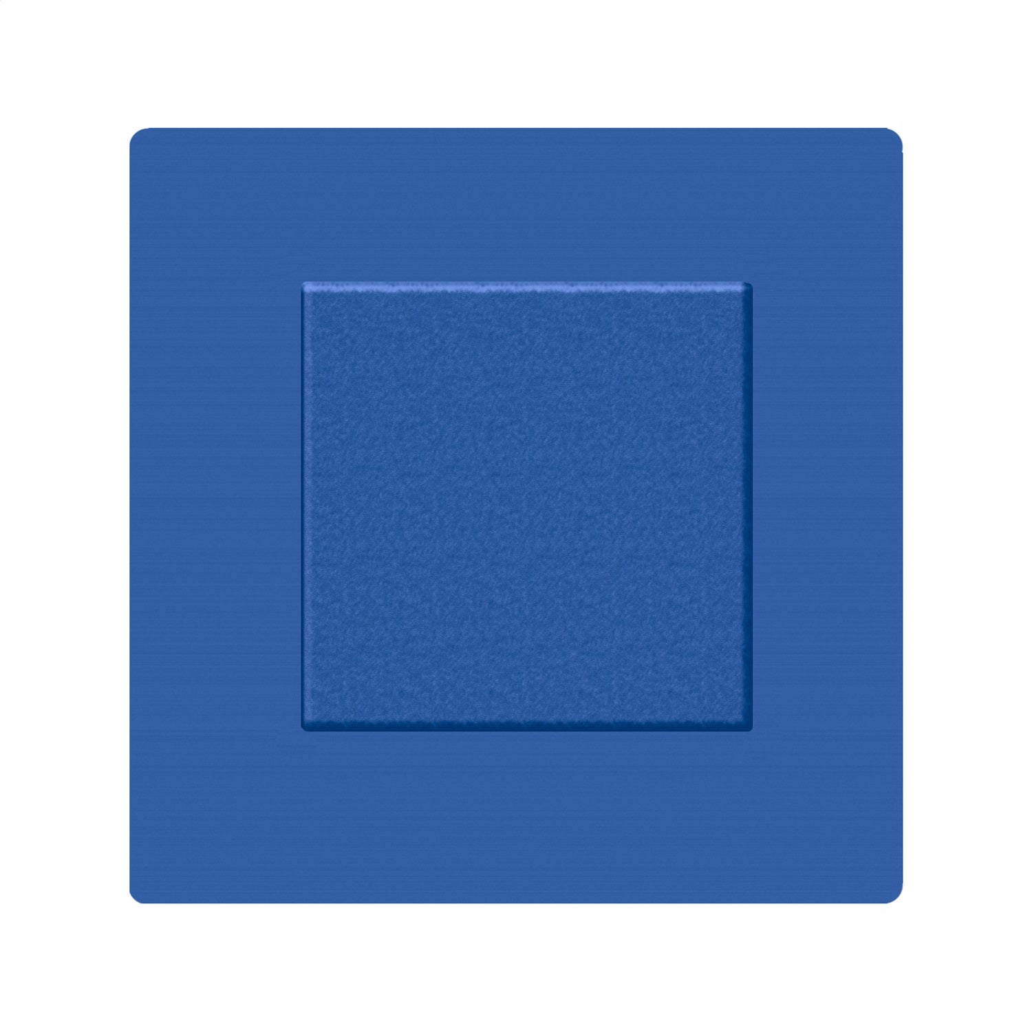 WeatherTech Expansion Joint Intersection 51EJI33 BL – Milky Motorsports