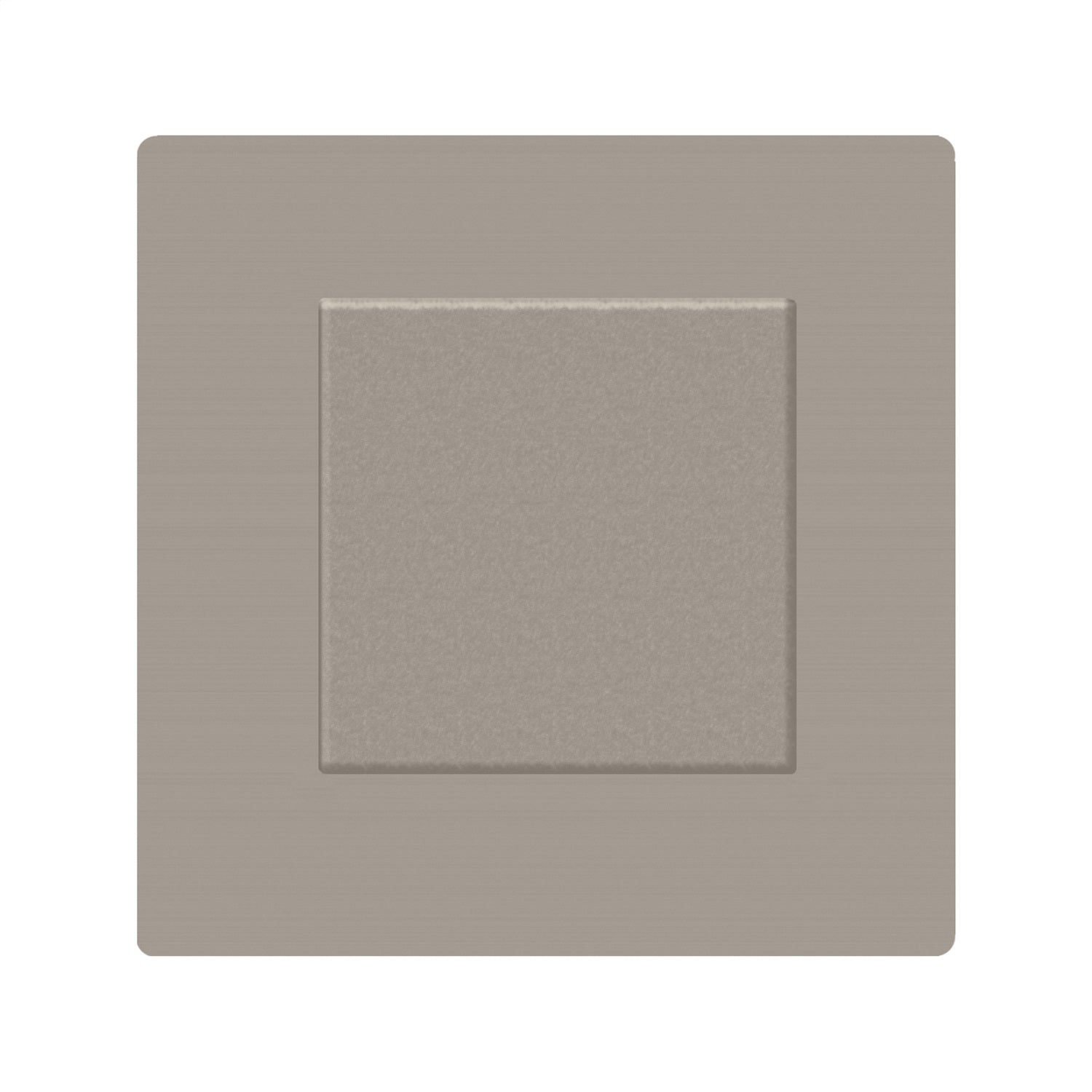 WeatherTech Expansion Joint Intersection 51EJI33 TN – Milky Motorsports