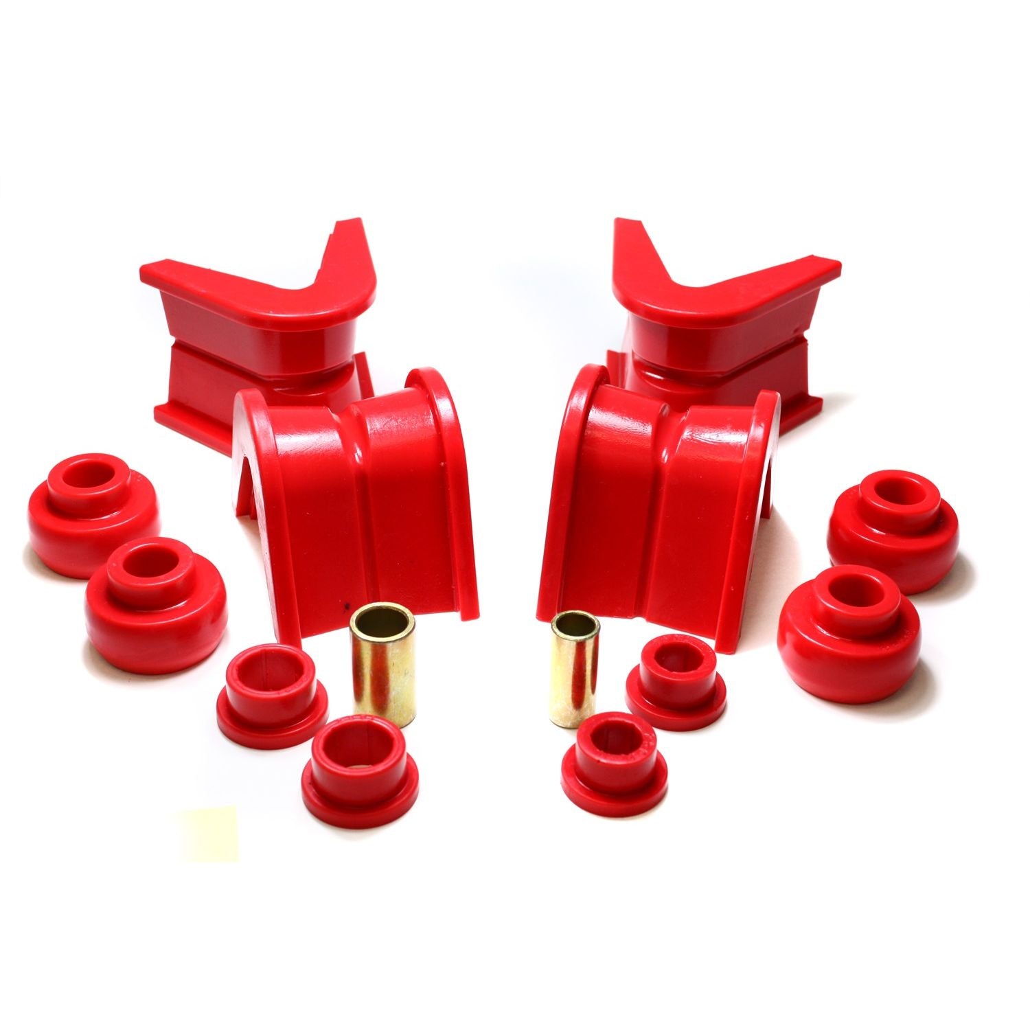Energy Suspension FD C-BUSHING 7 DEG. 4.7106R – Milky Motorsports