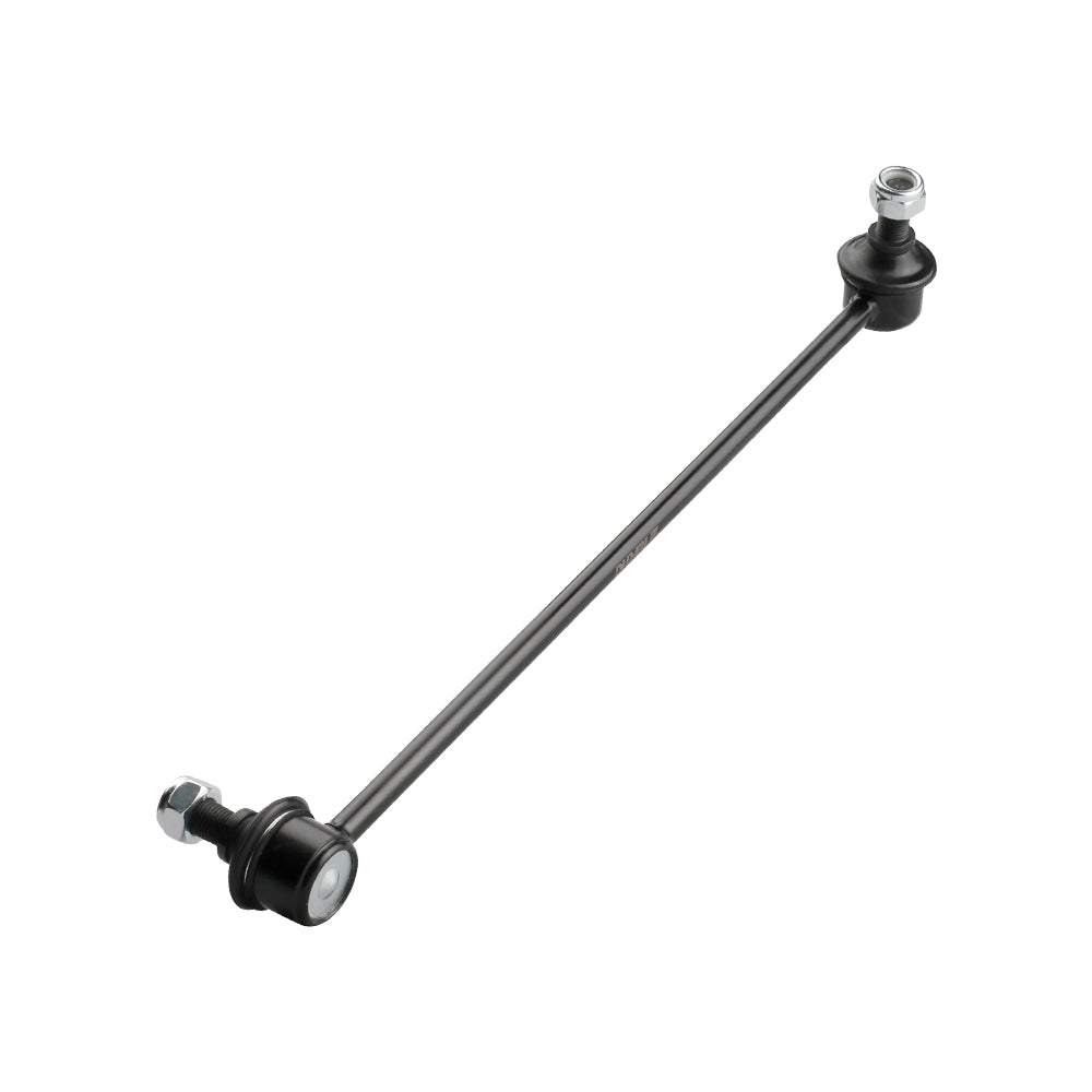 Durable Auto Parts - Front Stabilizer Link Right DAP-548402T000 – Milky ...