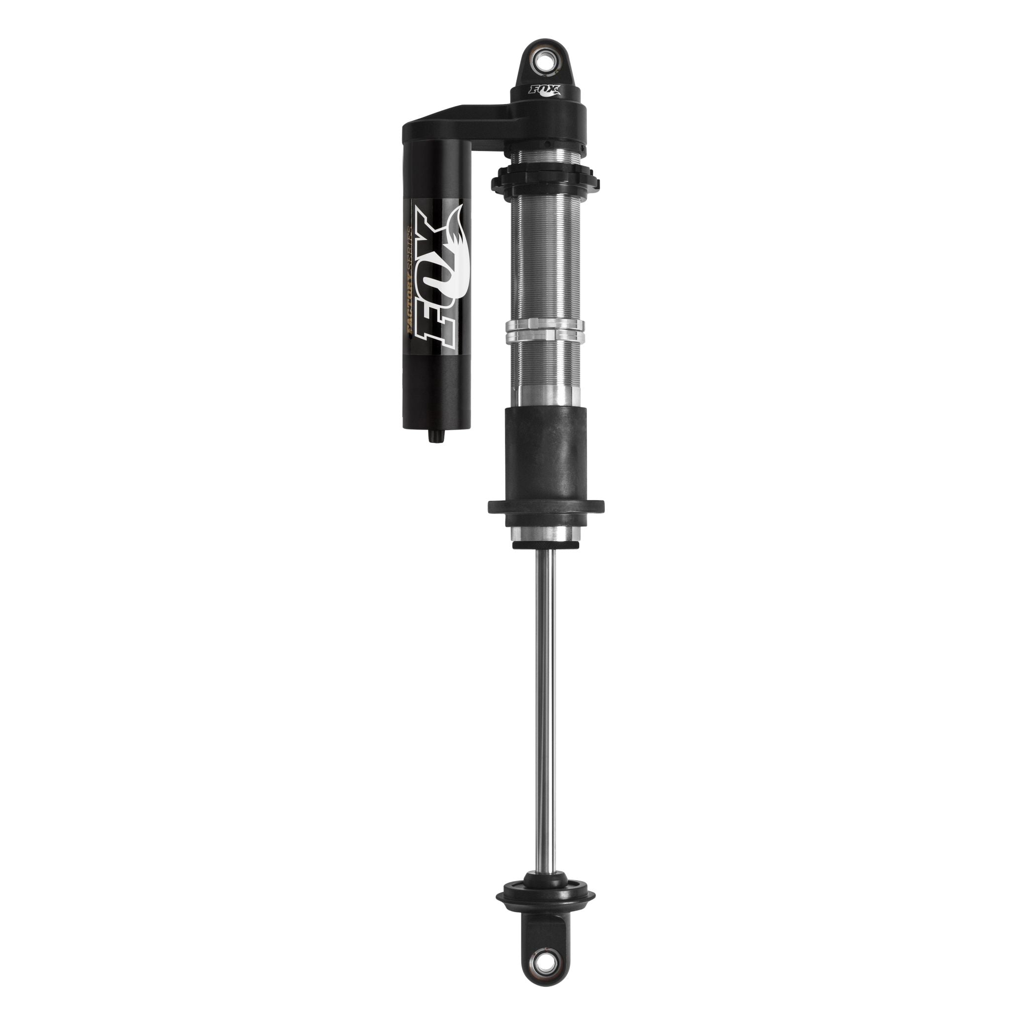 FOX Offroad Shocks FACTORY RACE 2 X 10 COIL-OVER PIGGYBACK SHOCK (CUST ...