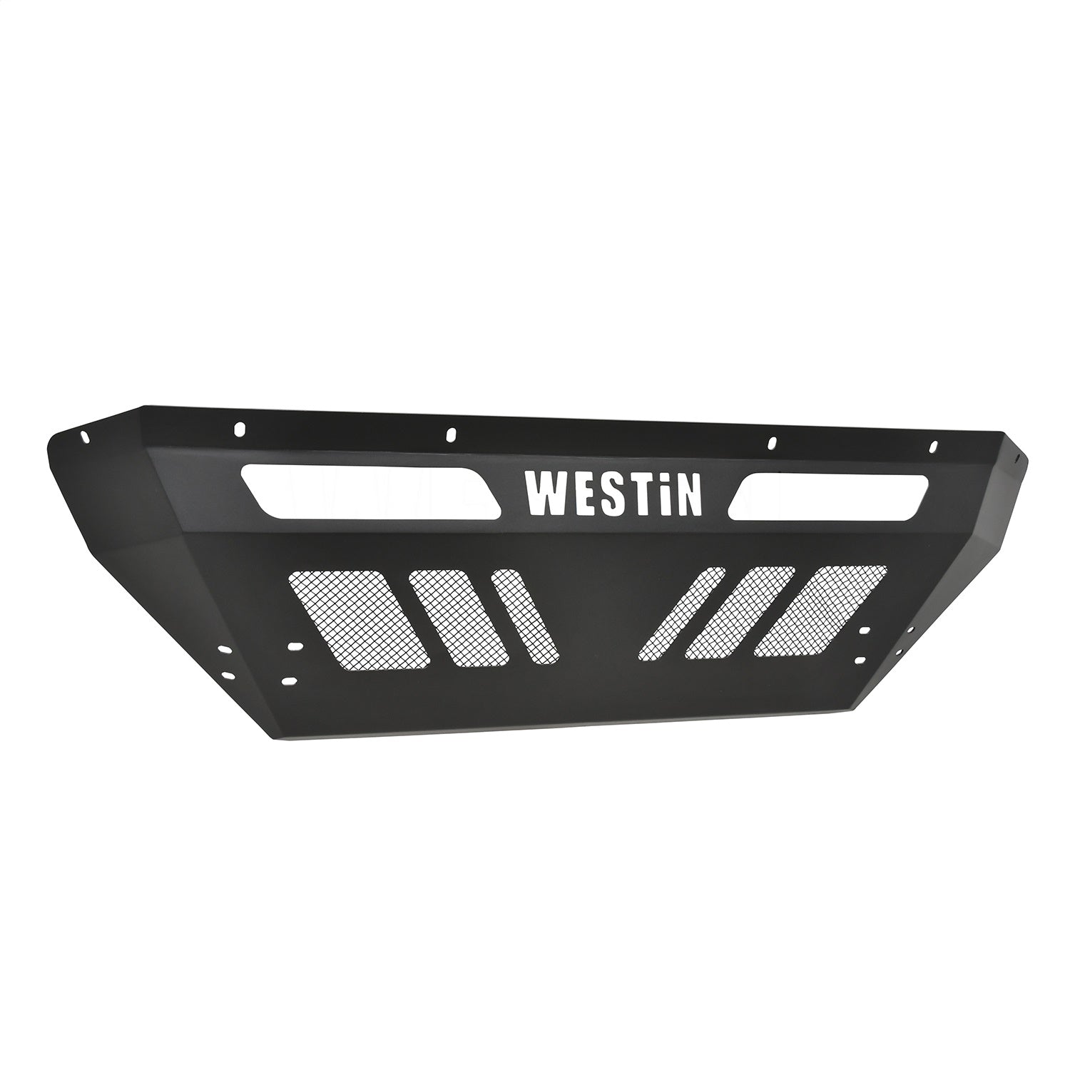 WESTIN Pro-Mod Skid Plate 58-71235 – Milky Motorsports