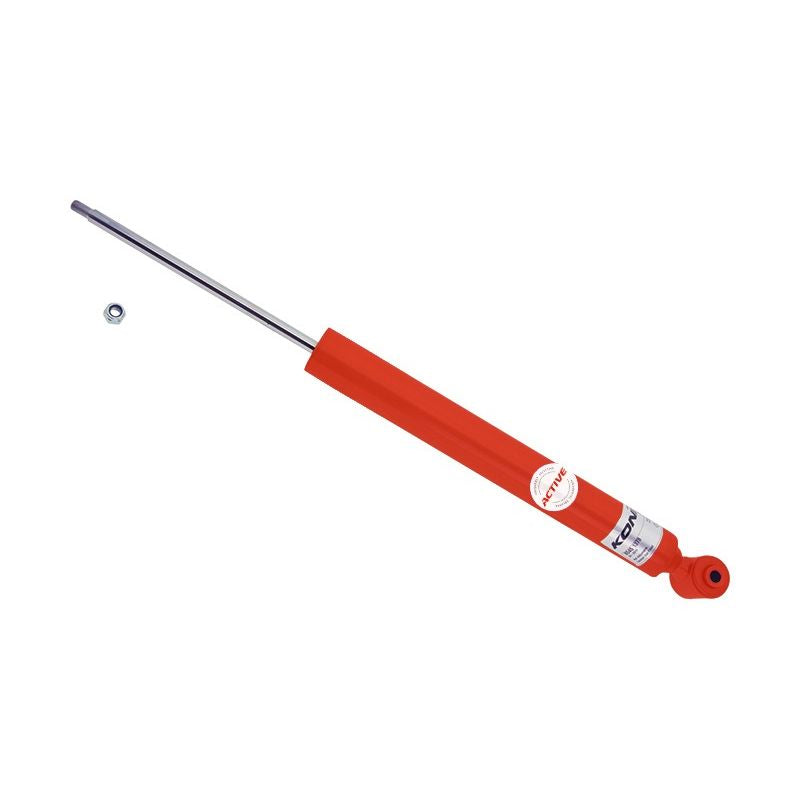 Koni Special ACTIVE (RED) 8045 Series twin-tube low pressure gas shock ...