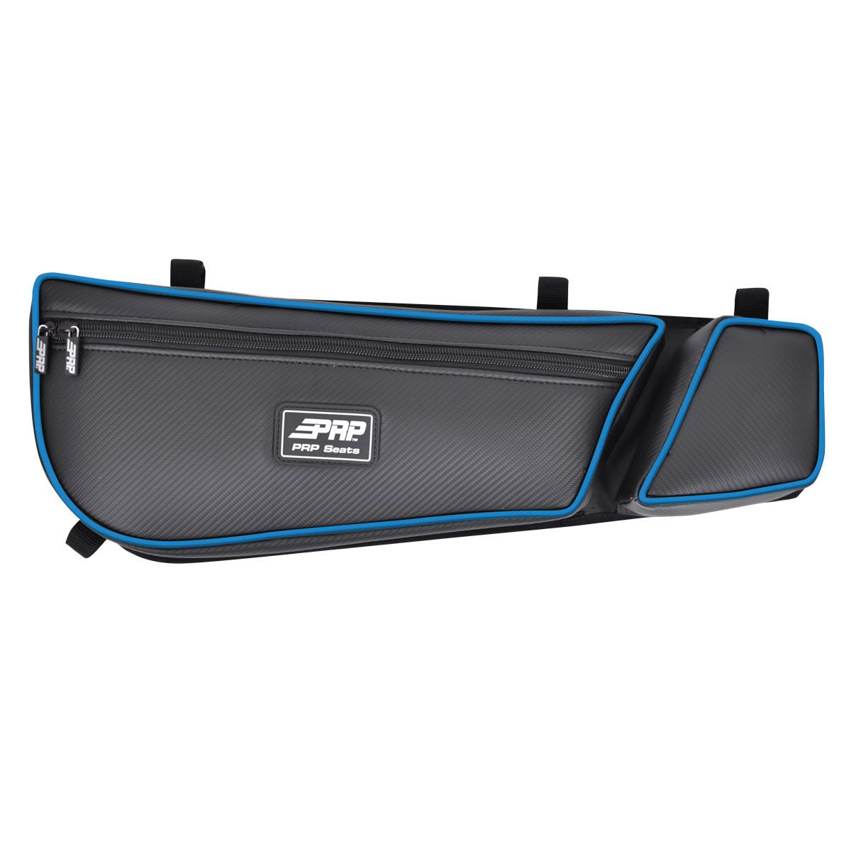 PRP-E60-225-Door Bag with Knee Pad – Milky Motorsports