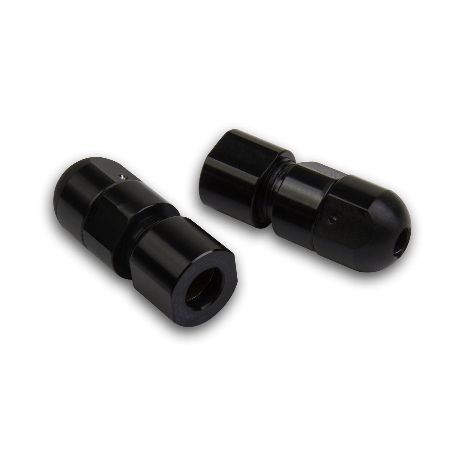 Holley Fuel Bowl Vent Tube 26-342 – Milky Motorsports