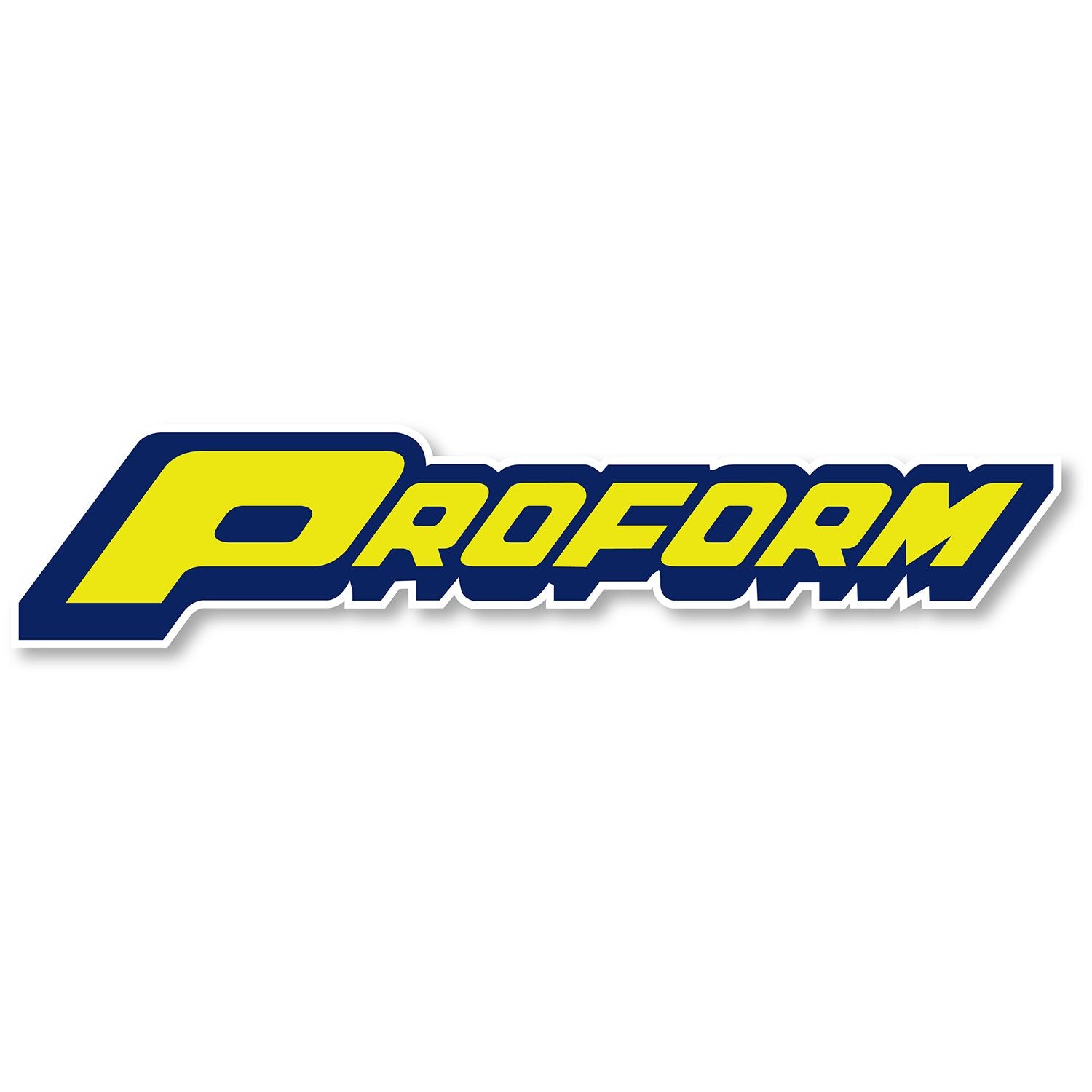 Proform Engine Carburetor; Race Series; 950 CFM; Gas/Drag; Annular Boo ...