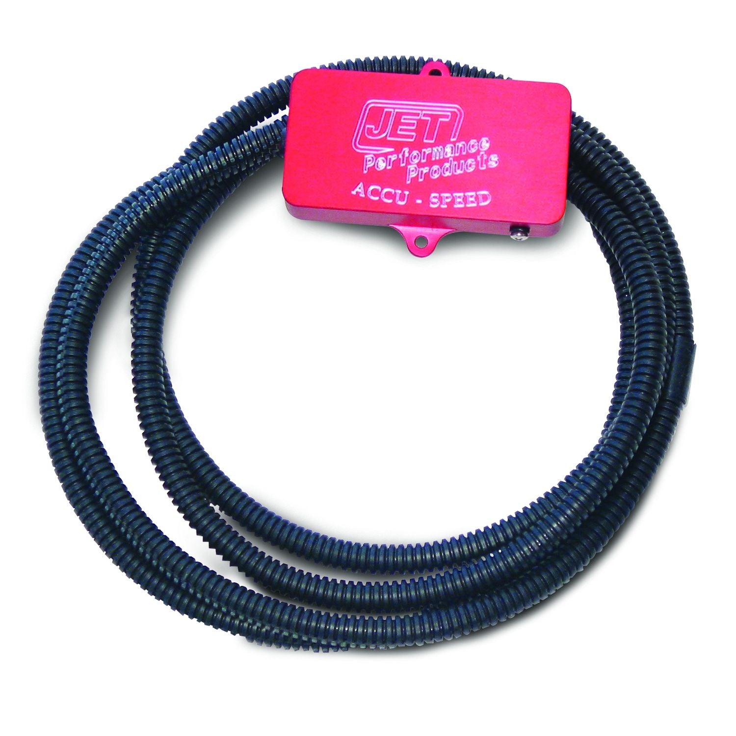 Jet Performance Jet Accu-Speed Speedometer Calibrator 50110 – Milky ...