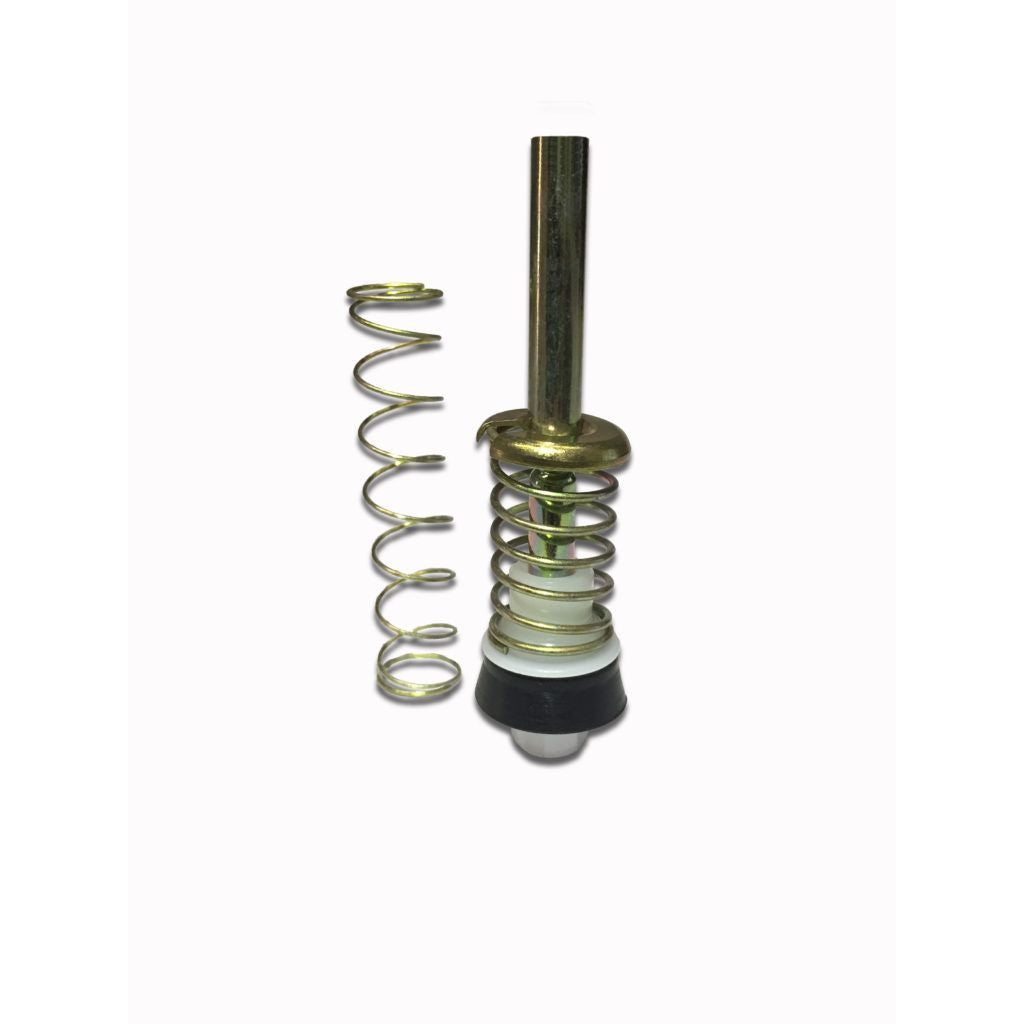 Jet Performance Quadrajet Accelerator Pump Assembly 201273 – Milky ...