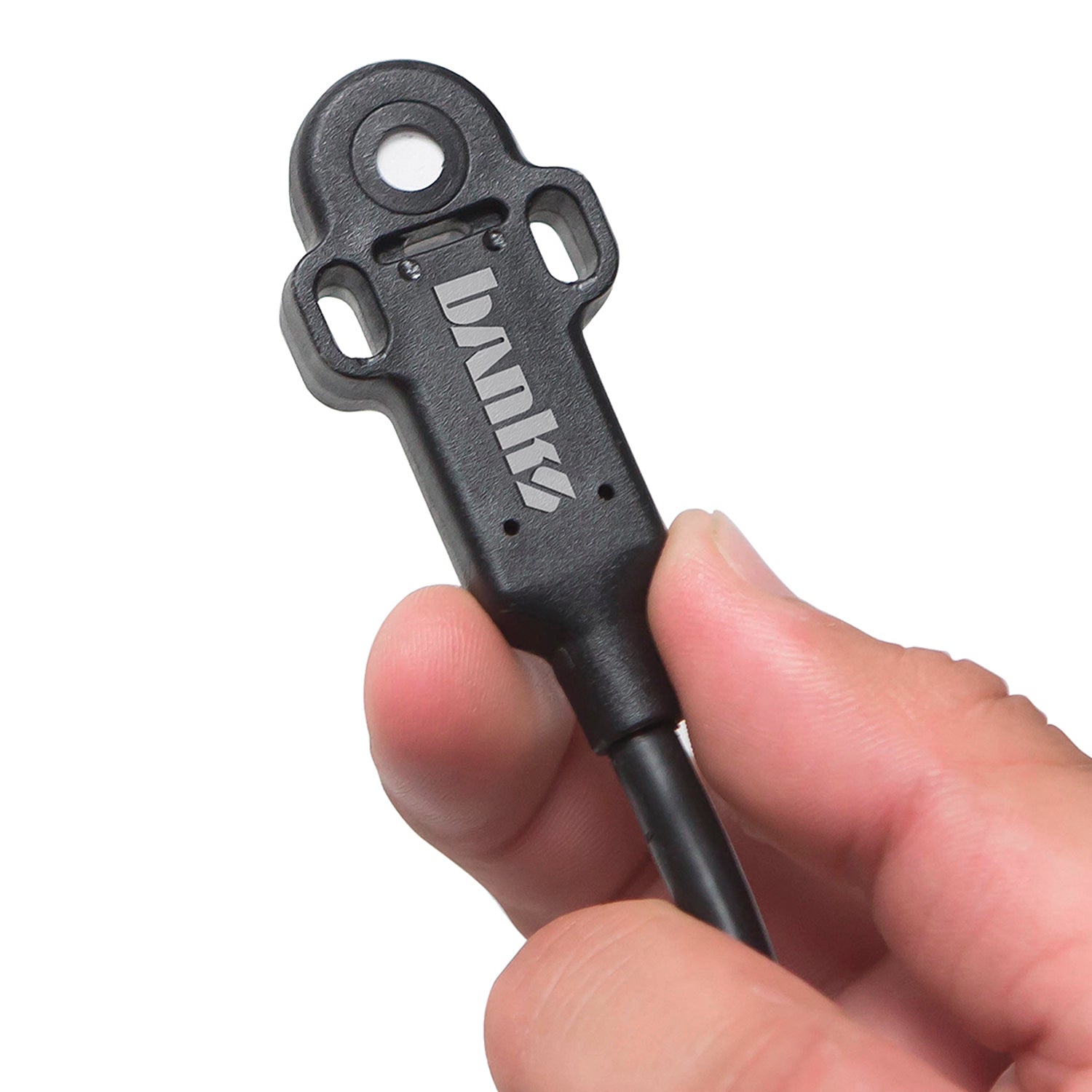 Banks Power AirMouse Sensor Module 66420 – Milky Motorsports