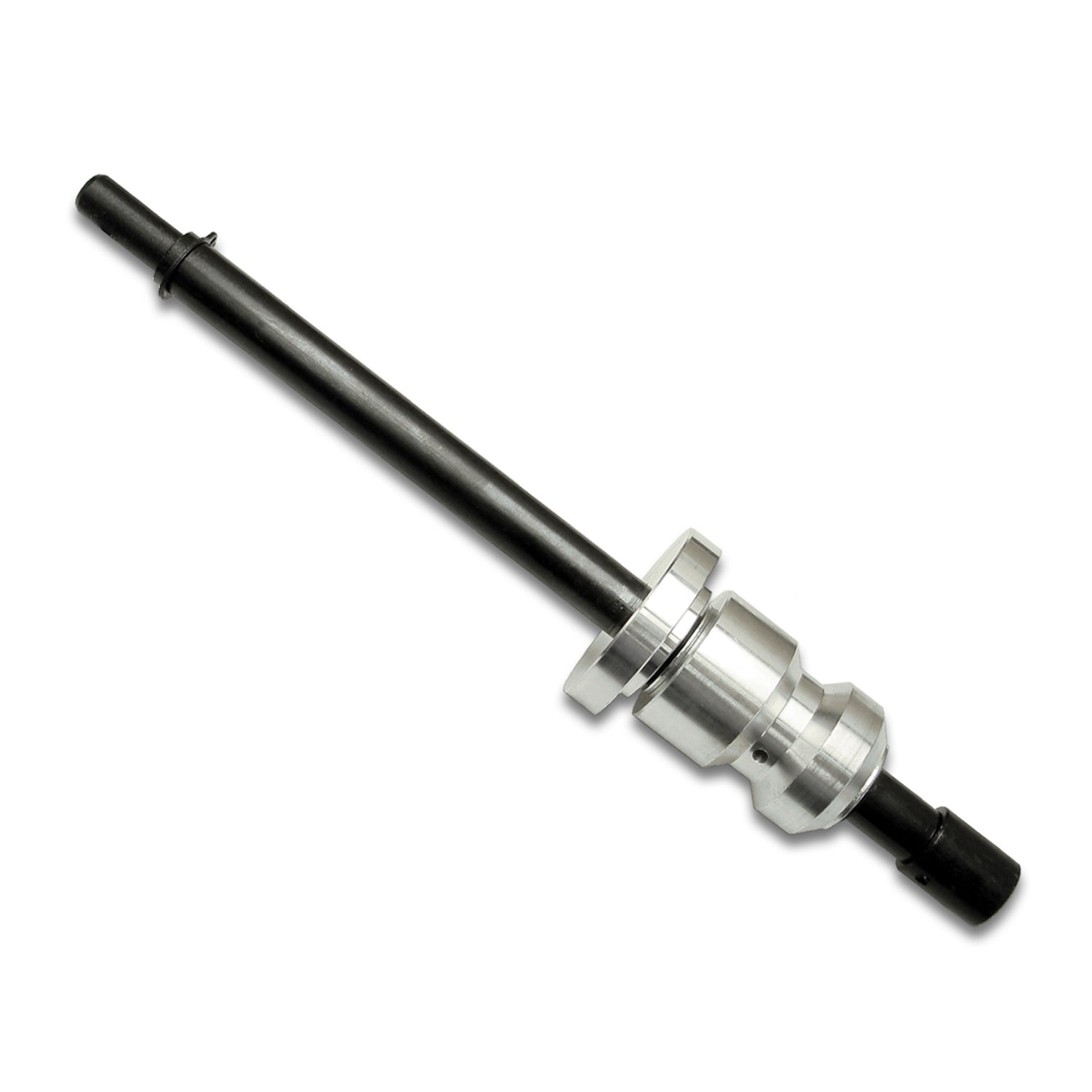 Proform Engine Oil Pump Primer with Bushing; Fits Chevy V8-V6 Engines ...