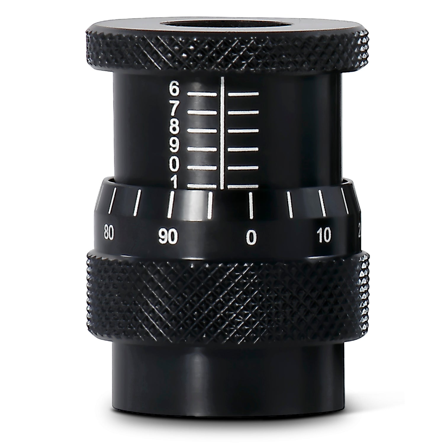 Proform Height Micrometer; Tall Model for Beehive Valve Springs 67390 ...