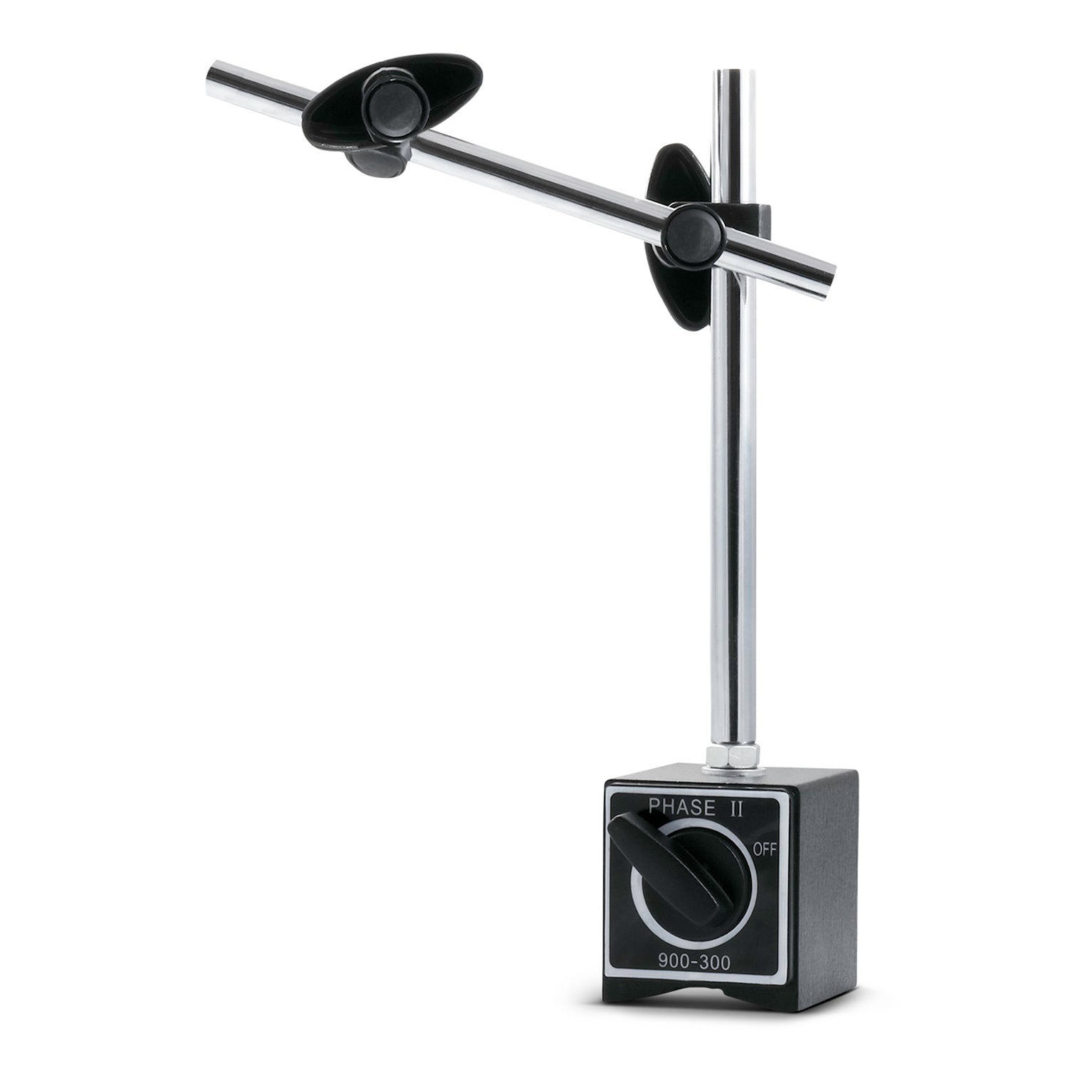 Proform Dial Indicator Magnetic Base; Multi-Position Type; 100LBS Pull ...