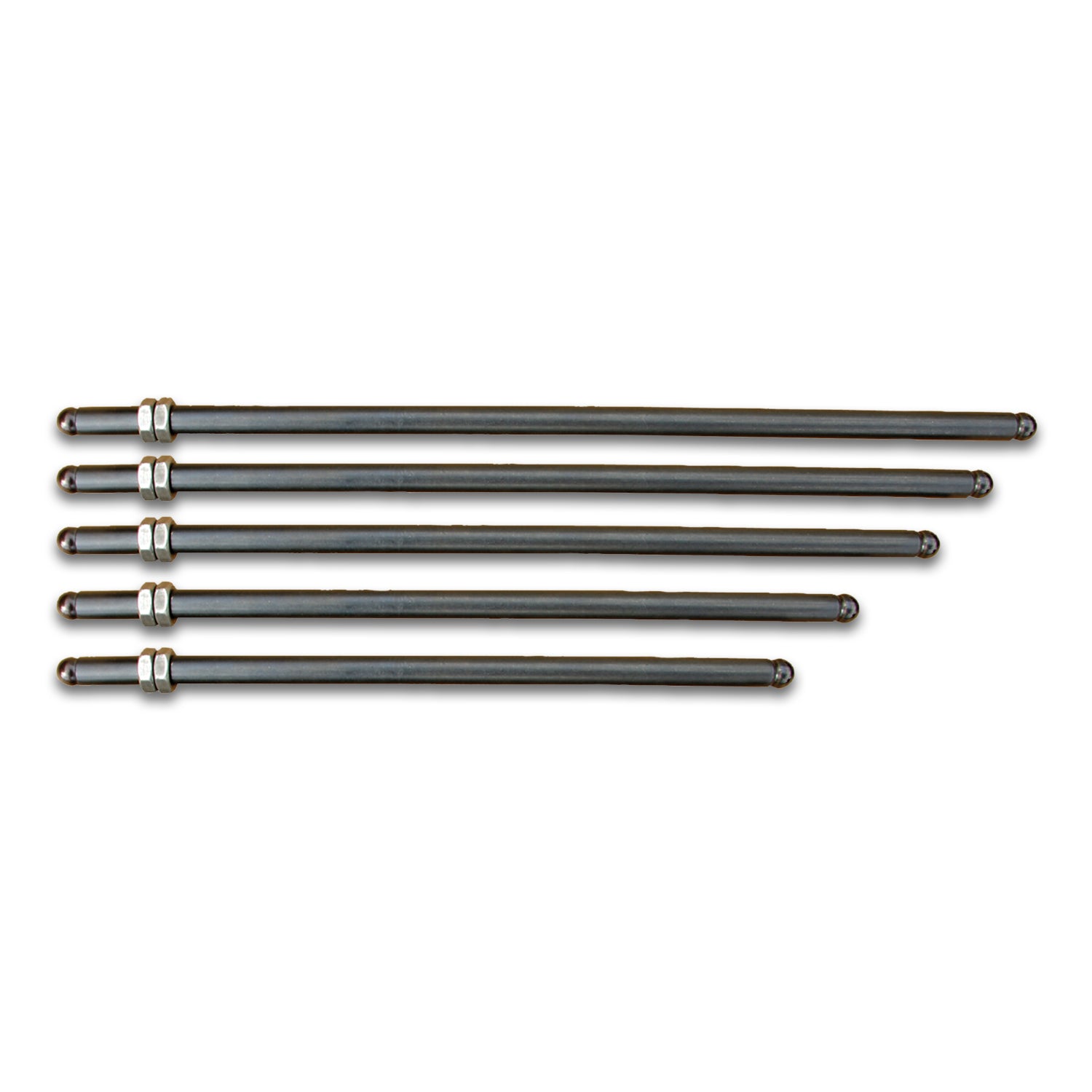 Proform Engine Push Rod Length Checker; Adjustable Model; 8.500 in. to ...