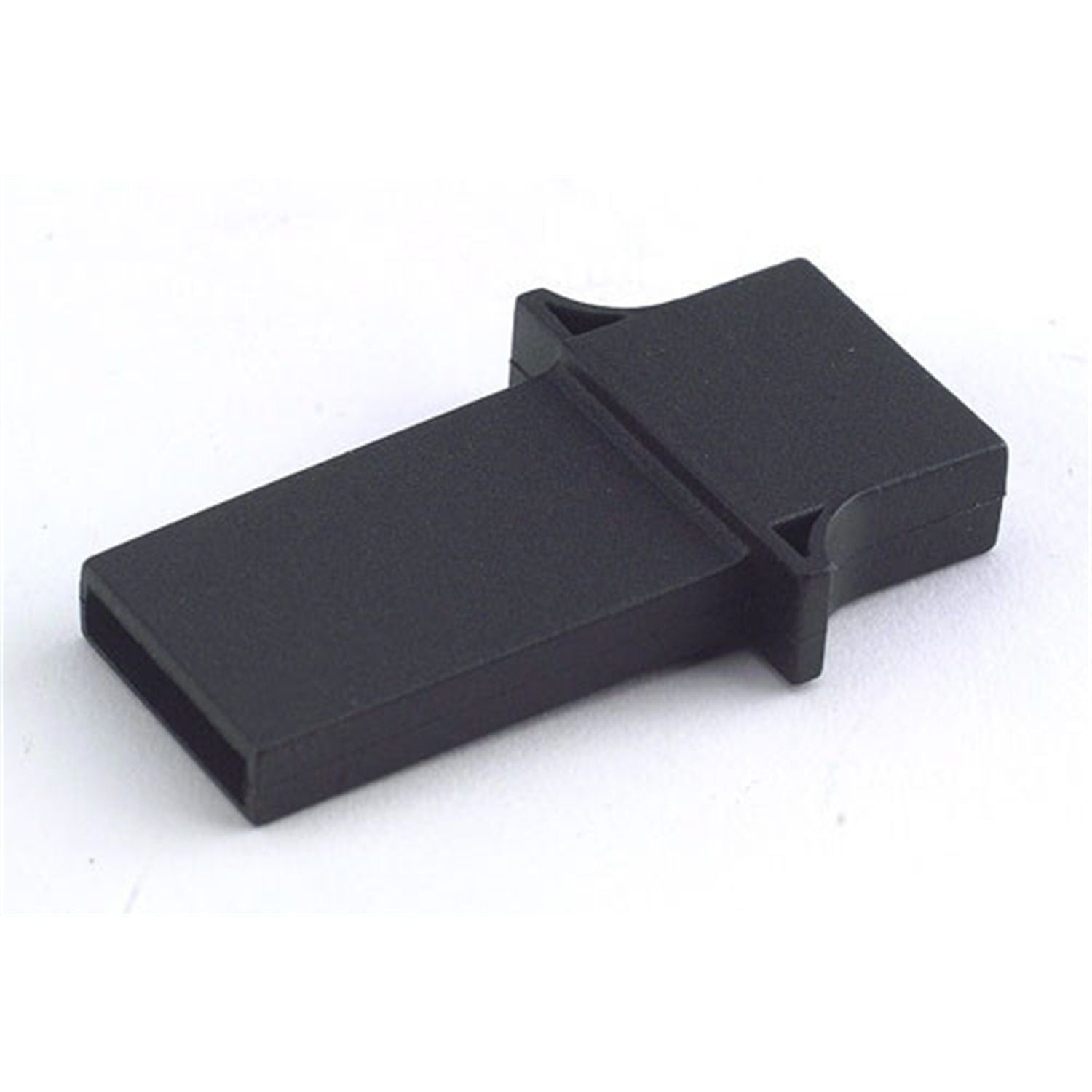 Quick Fuel Technology Carburetor Bowl Vent Whistle 59-10-10QFT – Milky ...