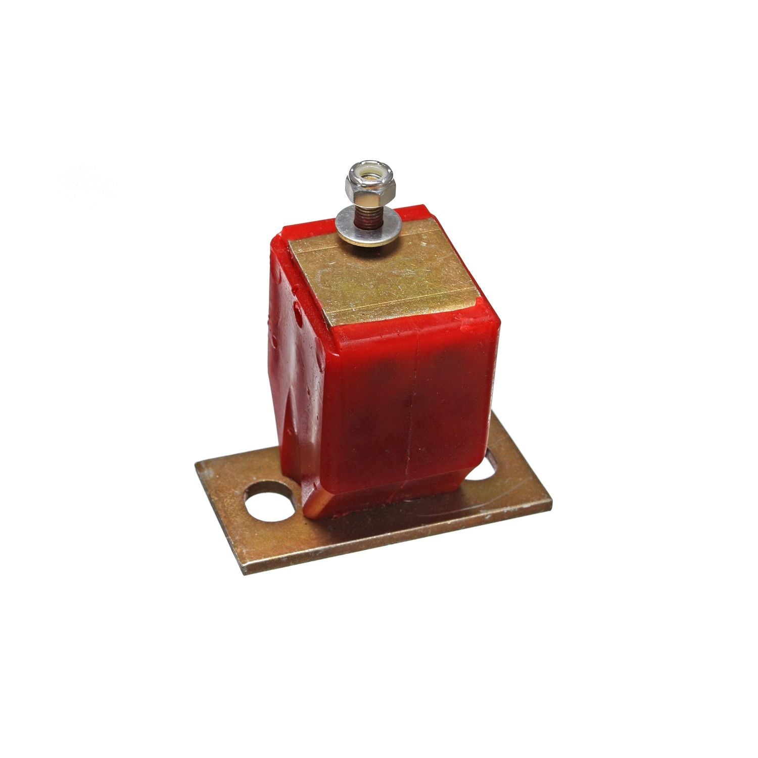 Energy Suspension MOPAR TRANS MOUNT 5.1112R – Milky Motorsports