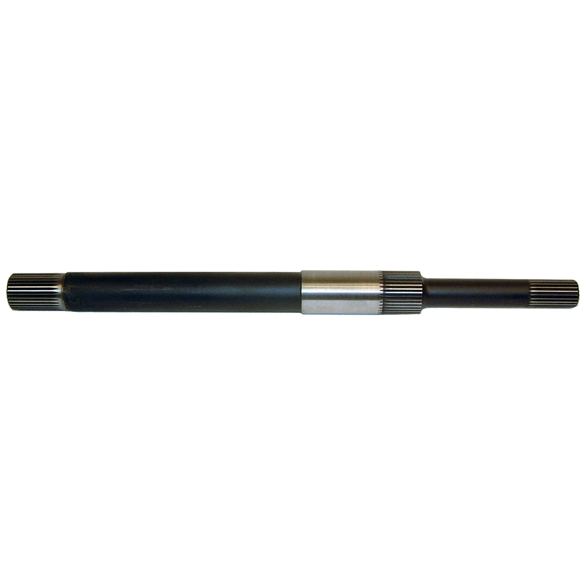 TCI AOD Input Shaft 439600 – Milky Motorsports