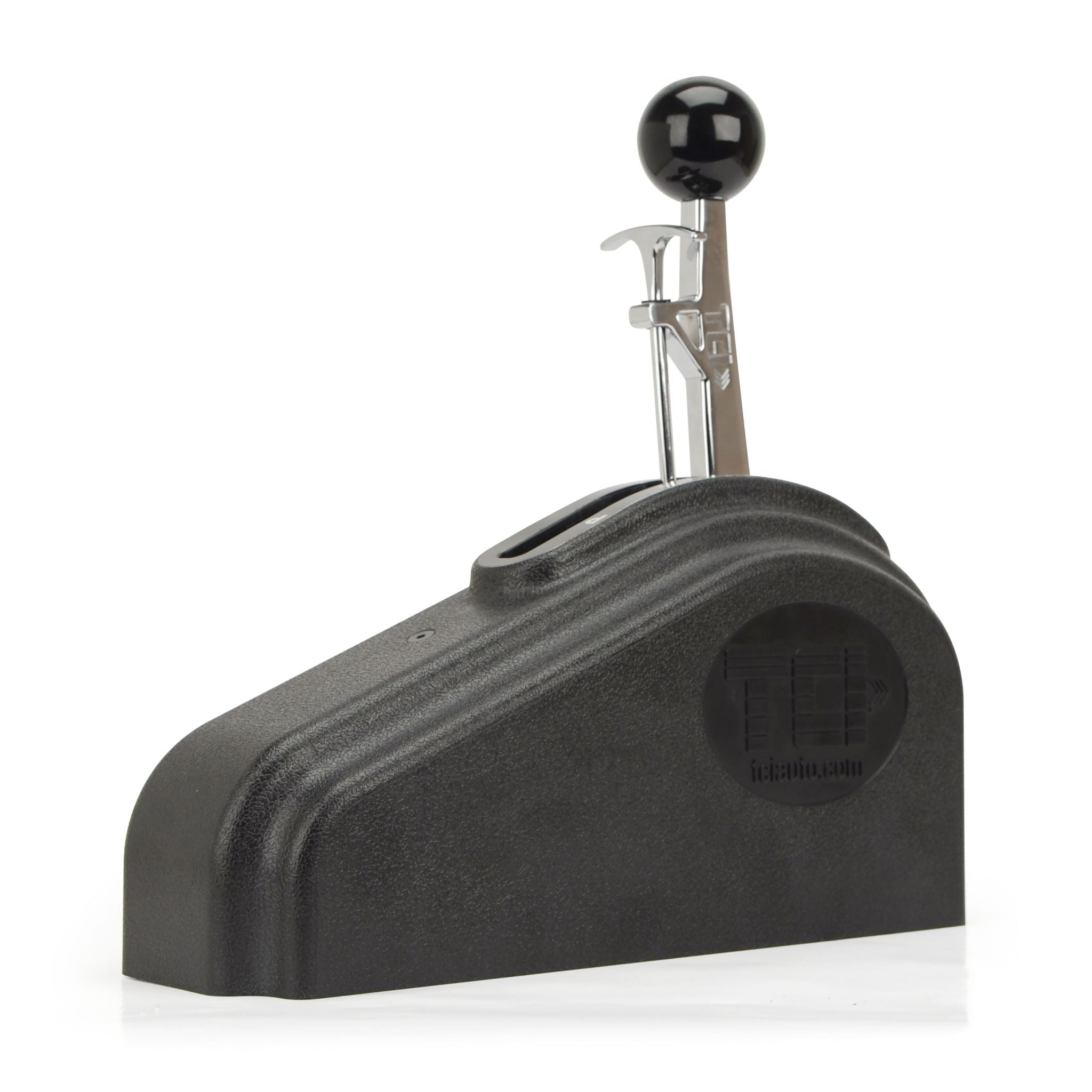 TCI Fast-Gate Shifter 616541 – Milky Motorsports