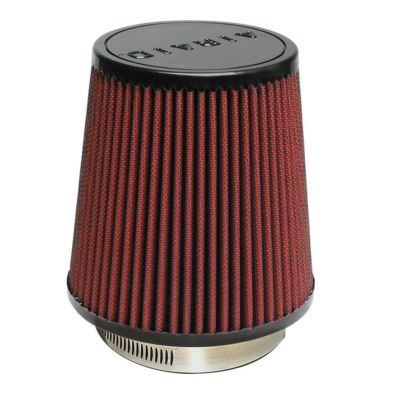 AIRAID AIR-700-452 Universal Air Filter – Milky Motorsports