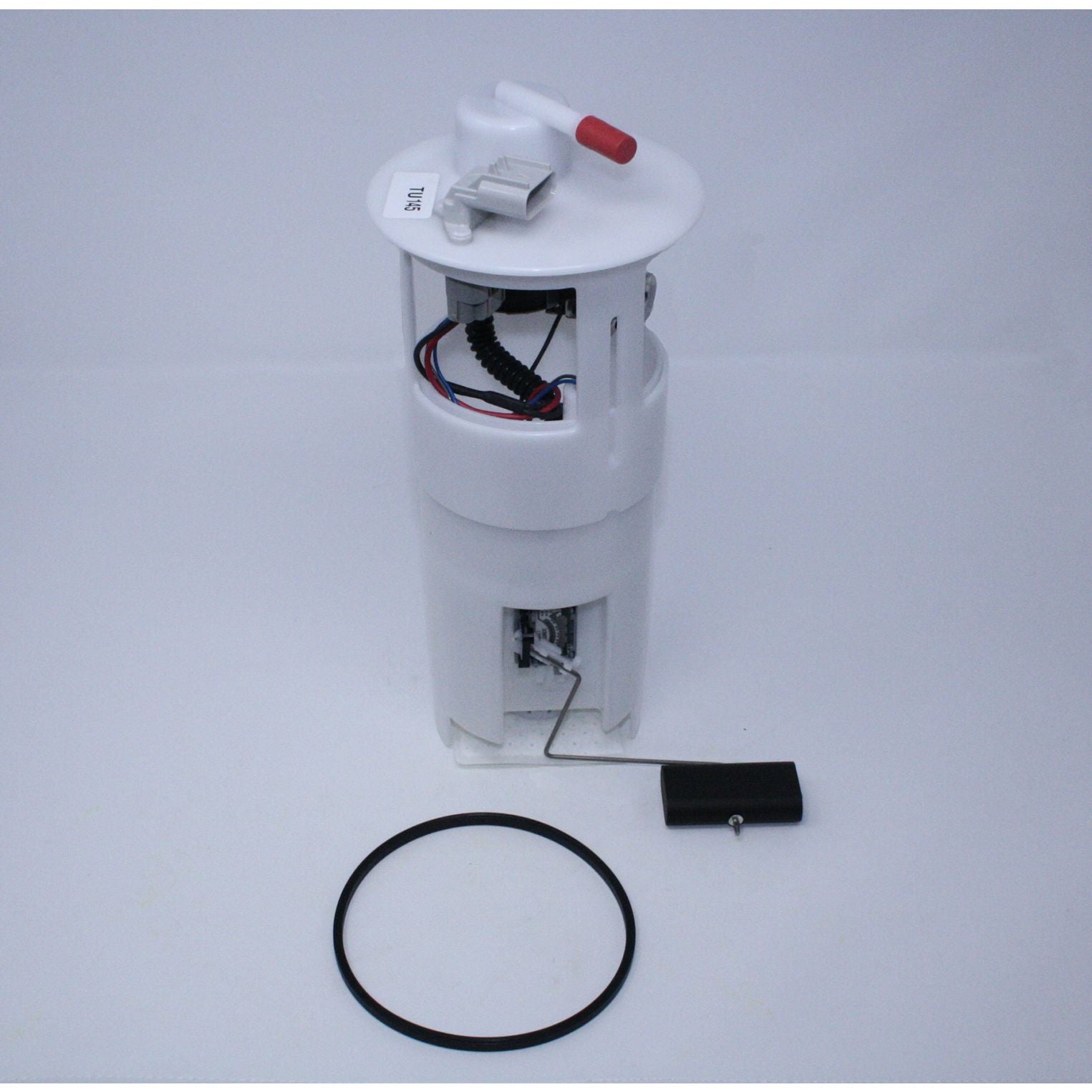 TI Automotive Stock Replacement Gas Module with Tank Seal TU145 – Milky ...