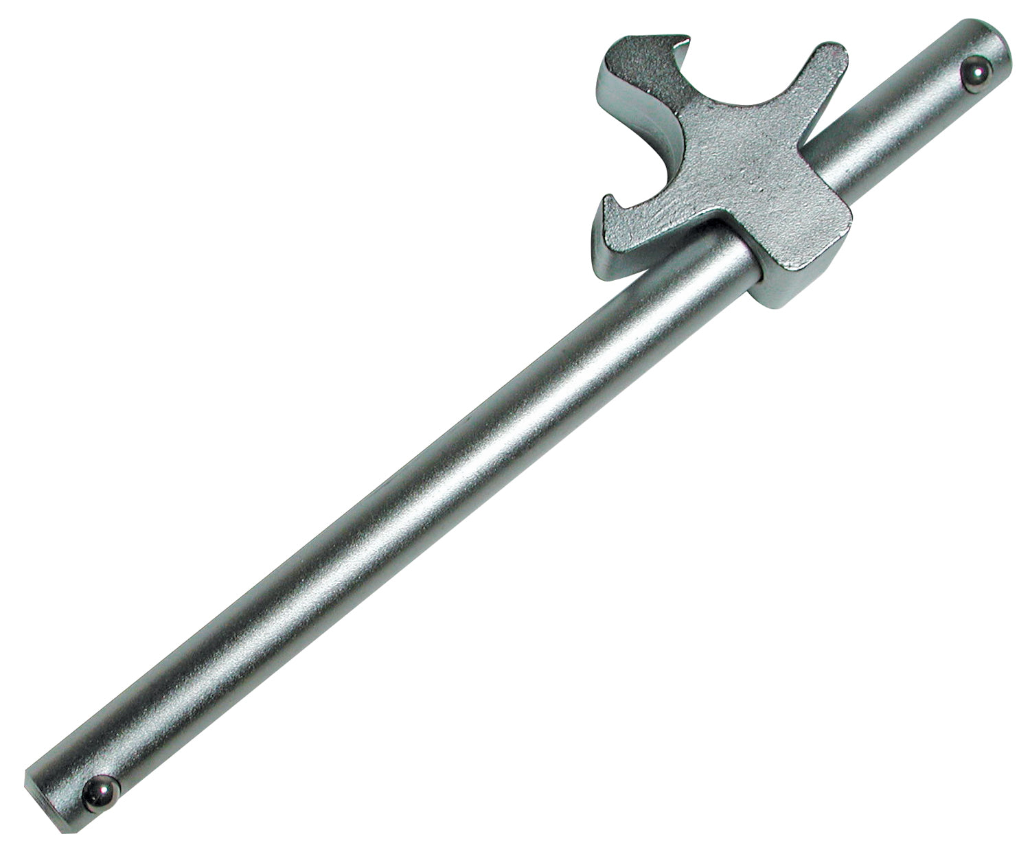 TIE ROD ADJUSTING TOOL – Milky Motorsports