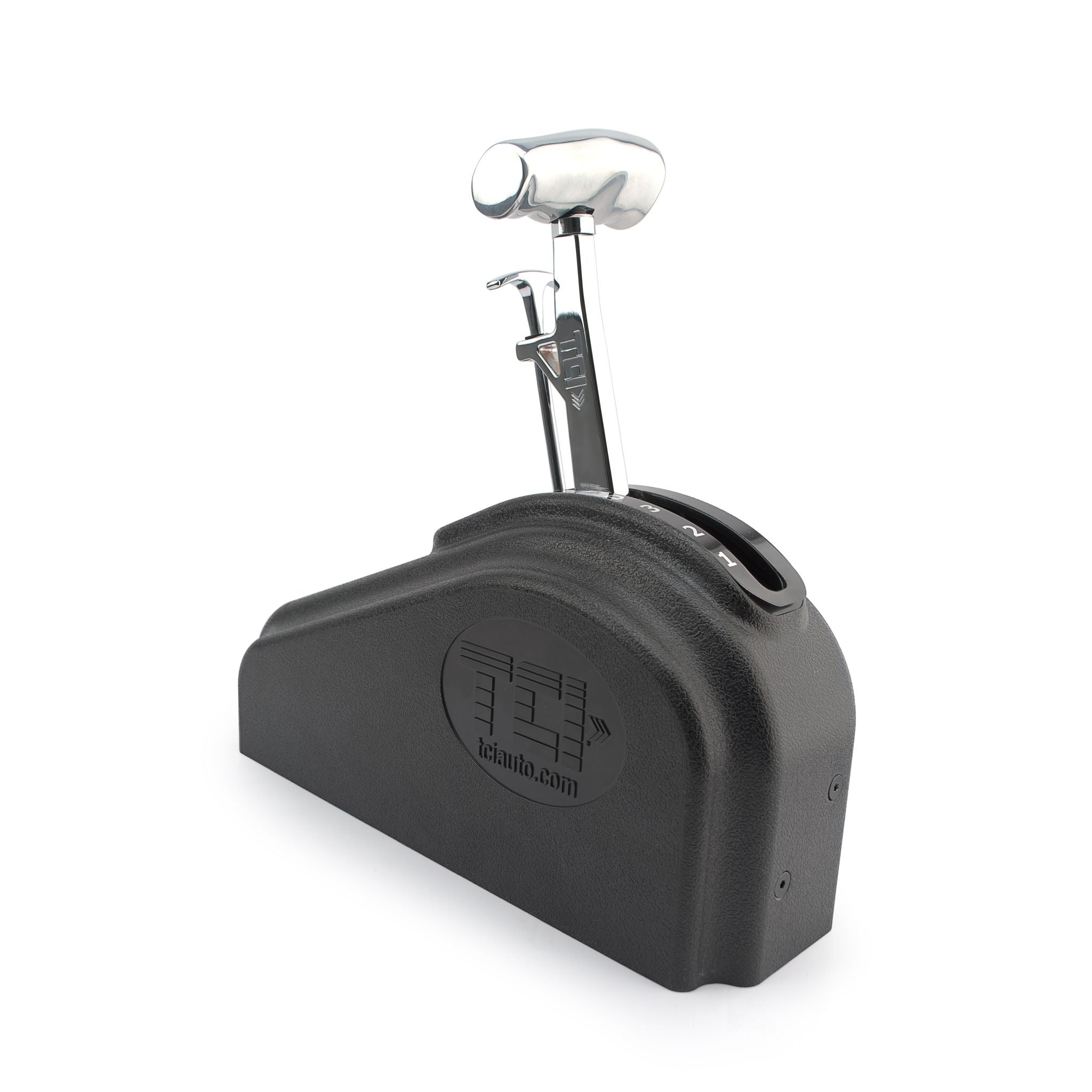 TCI Fast-Gate T-Handle Shifter 616540 – Milky Motorsports