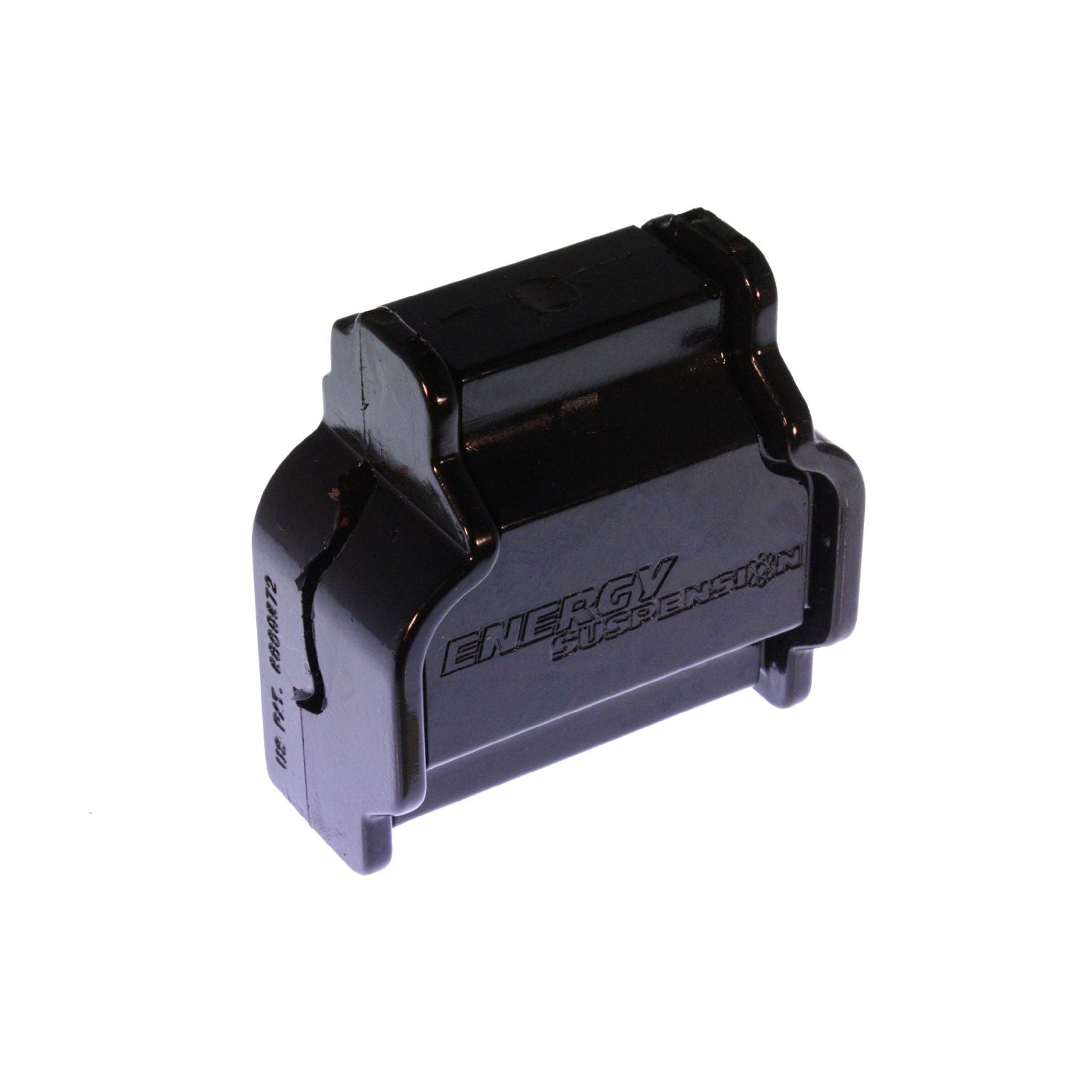 Energy Suspension CAMARO TORQUE ARM BUSHING 3.1110G – Milky Motorsports