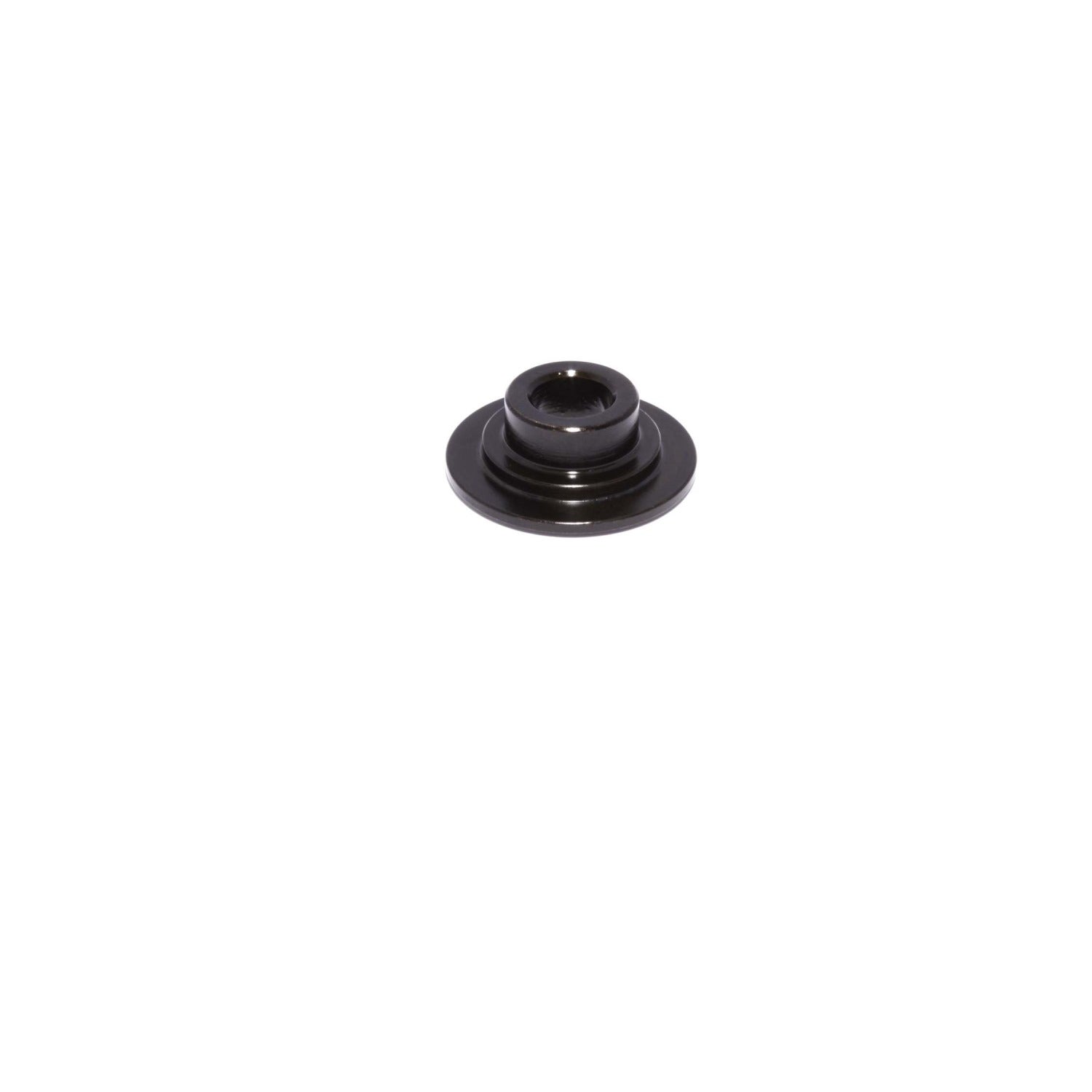 COMP Cams 7 Steel Retainer for 3/8" Valve w/ 1.437"-1.500" Spring COMP ...