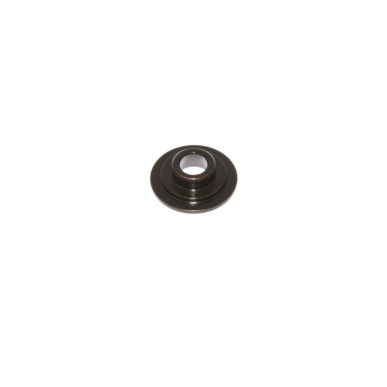 COMP Cams 10 Superlock Steel Retainer for 1.500"-1.550" OD Valve Sprin ...