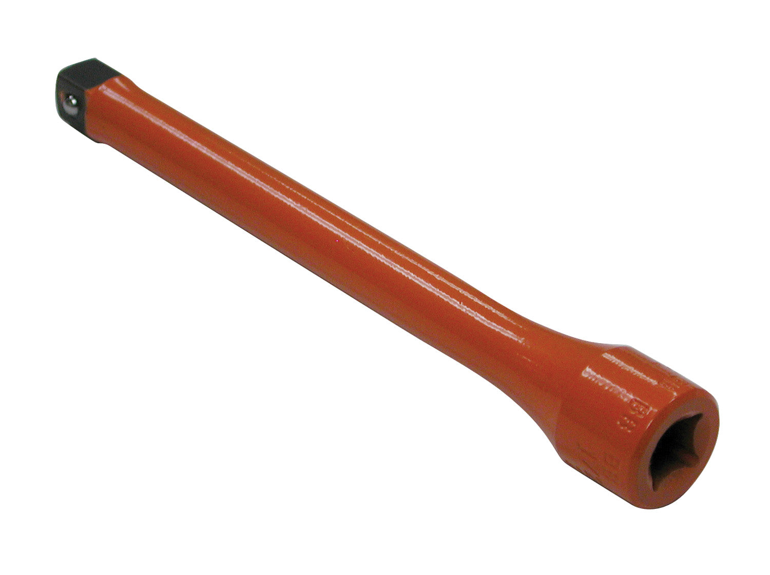 Specialty Products Company TORQUE EXT (ORANGE) 160 FT LBS – Milky ...