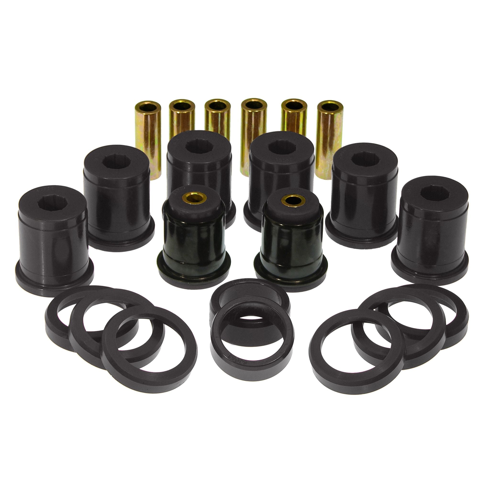 Prothane GM RR C-ARM BUSH 78-96 FULL SIZE PROTH-7-312-BL – Milky ...