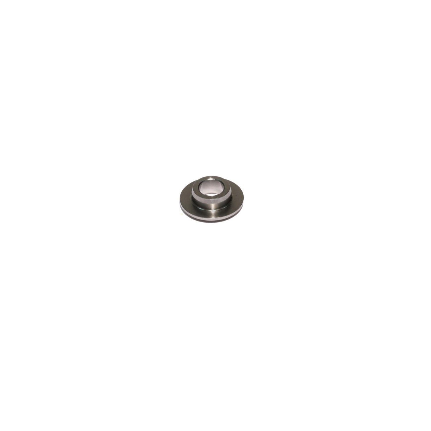COMP Cams 7 Titanium Retainer for Chrysler 5.7L HEMI w/ 26915/26918 Be ...