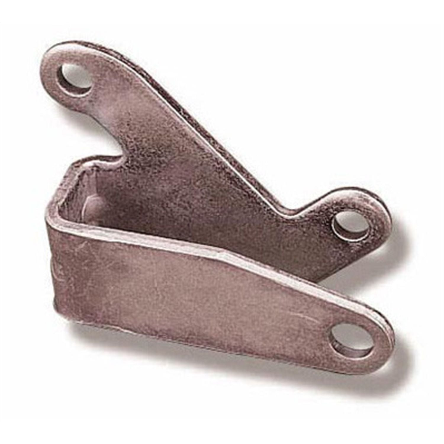 Quick Fuel Technology Throttle Lever Extension 49-7QFT – Milky Motorsports