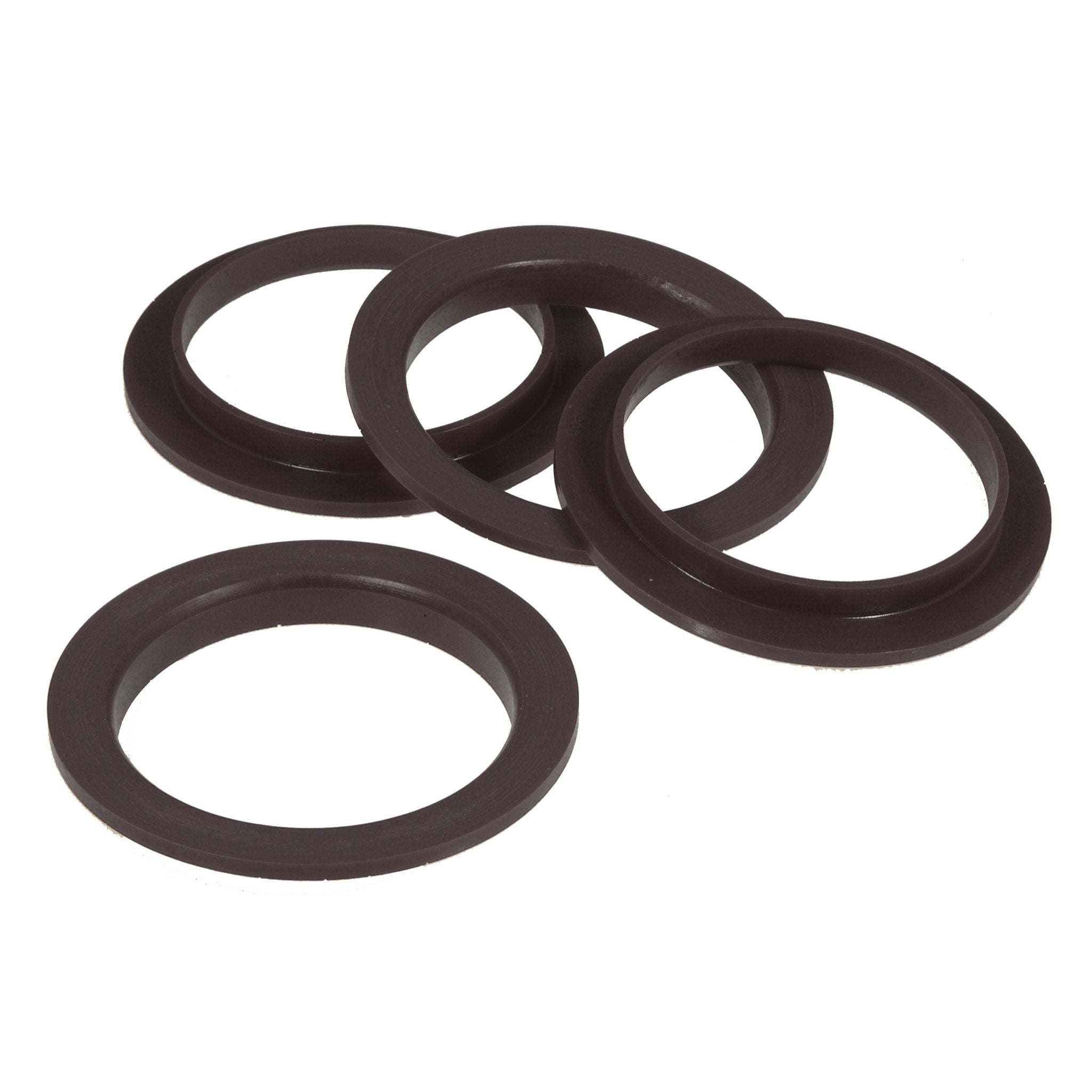 Prothane AMC FRT COIL SPG ISOLATOR KT 64-69 1-1706-BL – Milky Motorsports