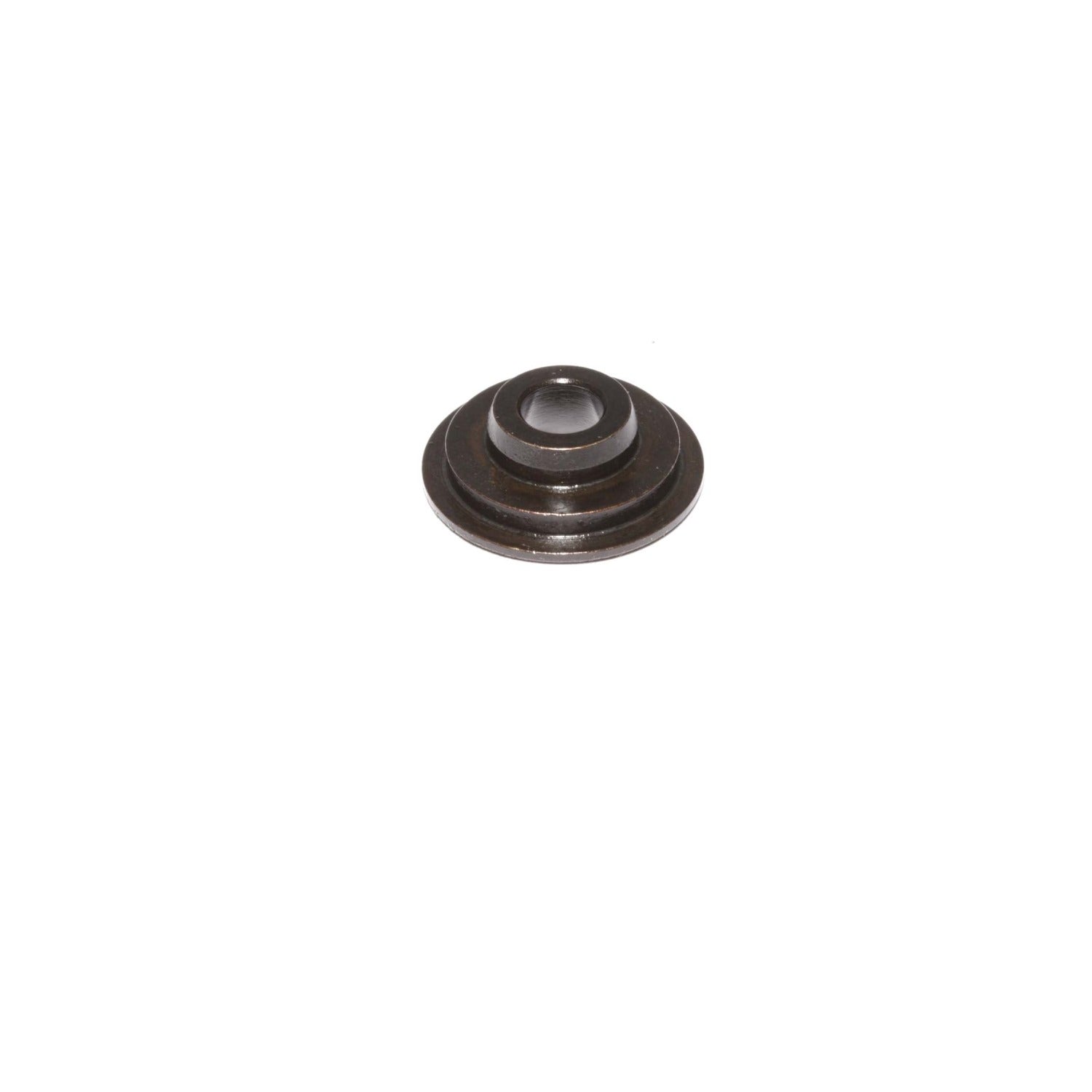 COMP Cams 7 Degree Steel Retainer for GM GEN III w/ 1.430"-1.460" OD V ...