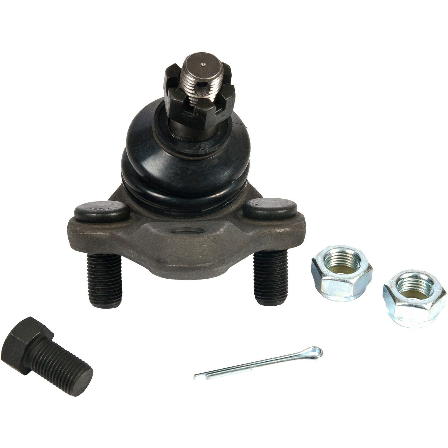 Proforged Ball Joint 101-10215 – Milky Motorsports