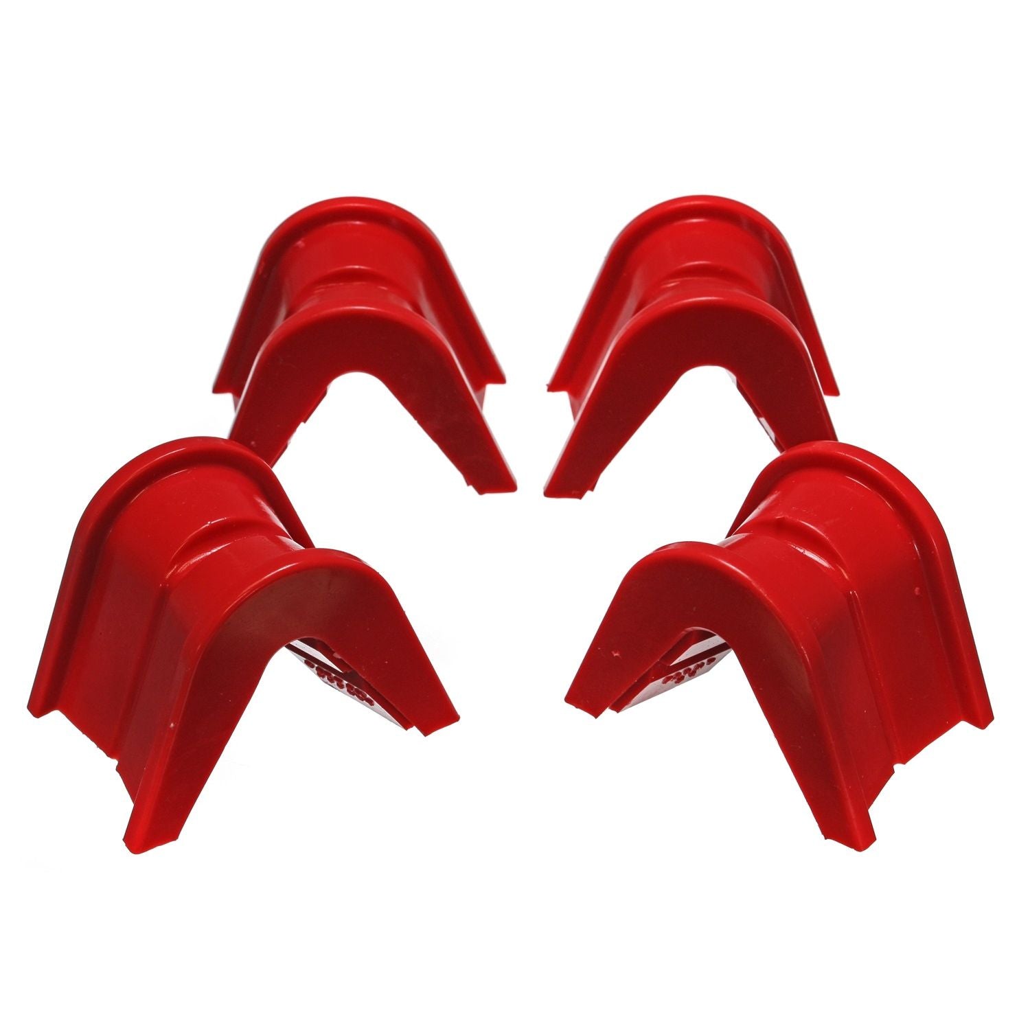 Energy Suspension FD C-BUSHING 4 DEG. 4.7102R – Milky Motorsports