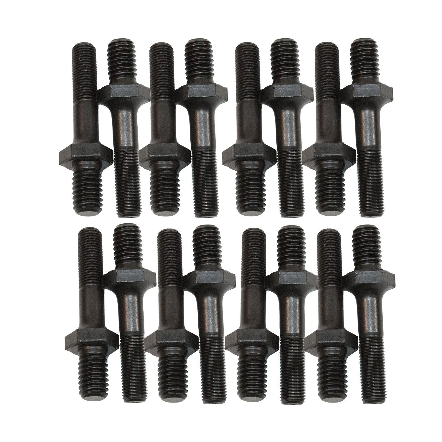 PRW - Rocker Arm Stud Set 1200406 – Milky Motorsports