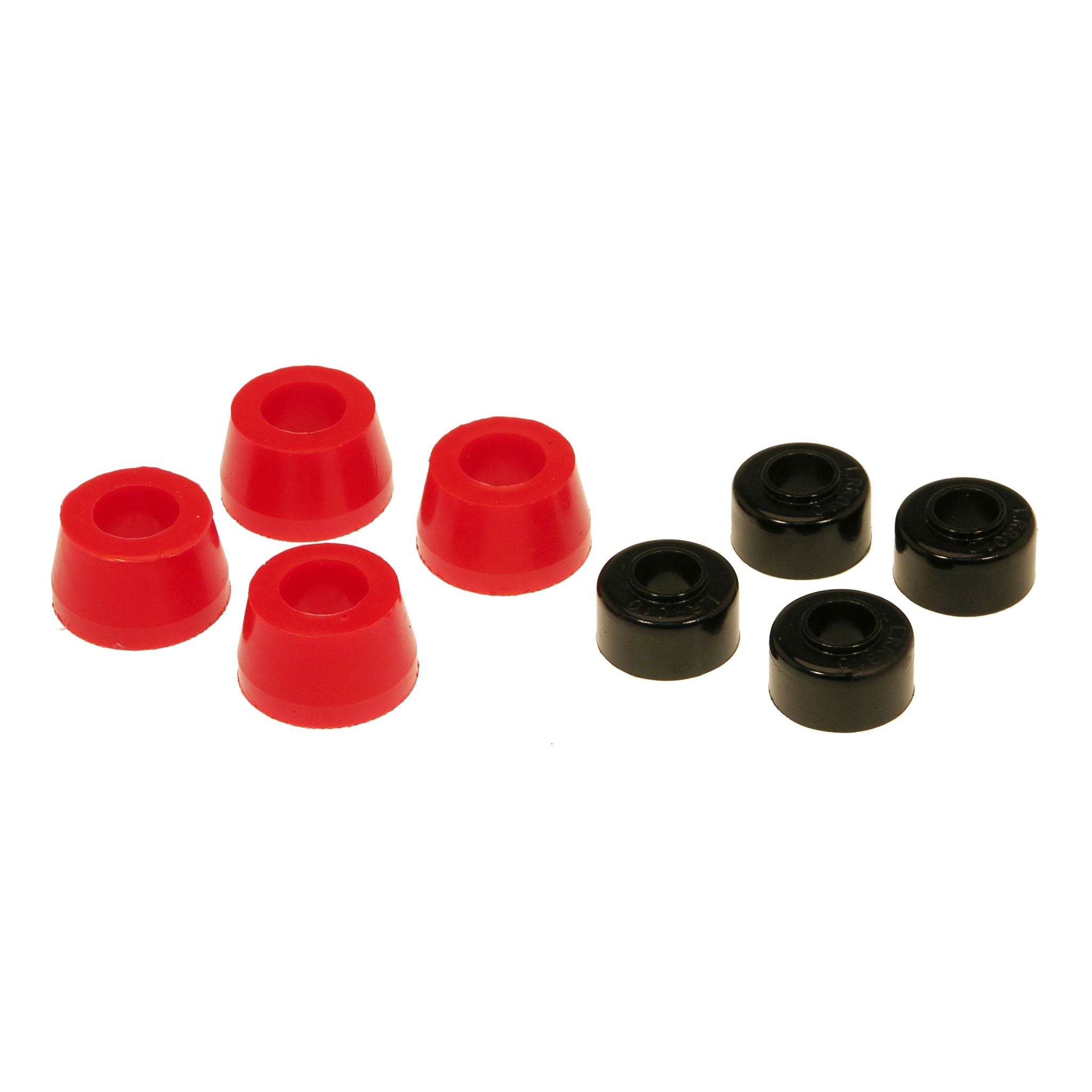 Prothane ROV SHOCK RR UP/LO RNG ROV 84&L PROTH-25-43044 – Milky Motorsports