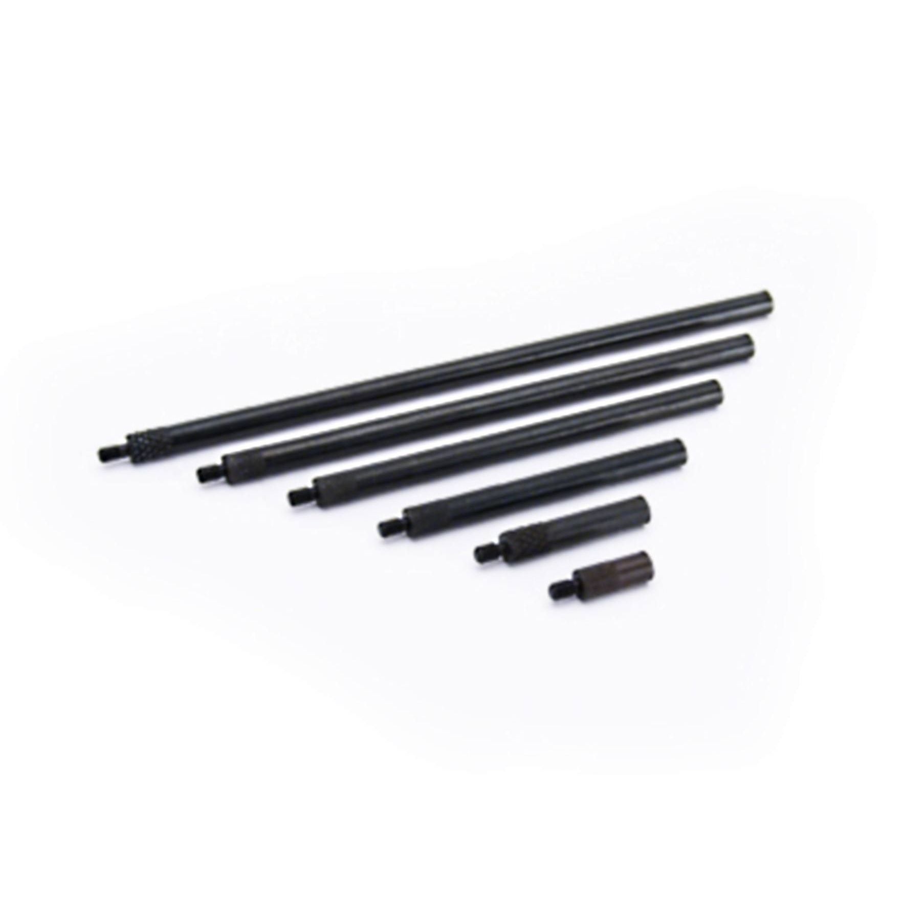 Powerhouse Products Dial Indicator Extension Kit POW151120 – Milky ...