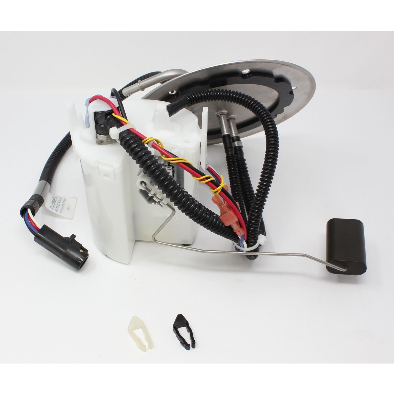TI Automotive Stock Replacement Gas Module with Tank Seal TU254 – Milky ...