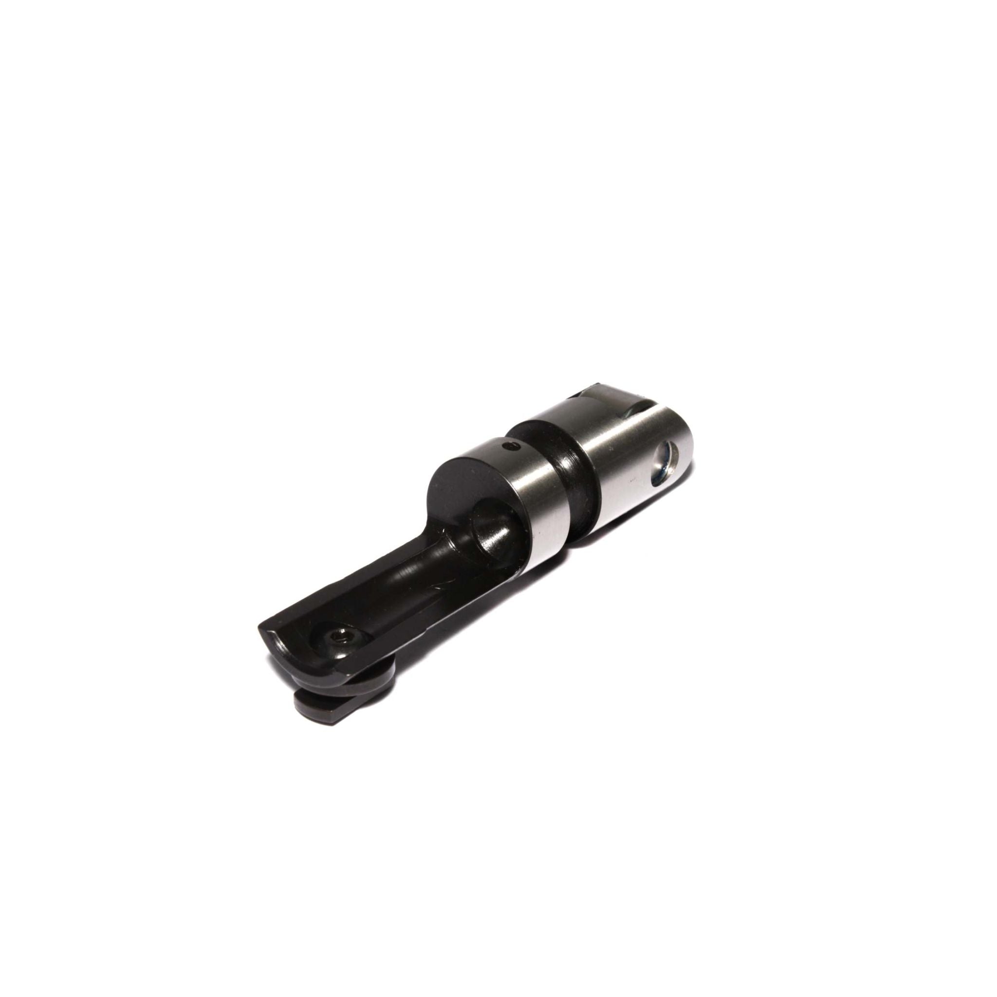 COMP Cams Endure-X Solid Roller Lifter w/ .842" Diameter Right Pushrod ...