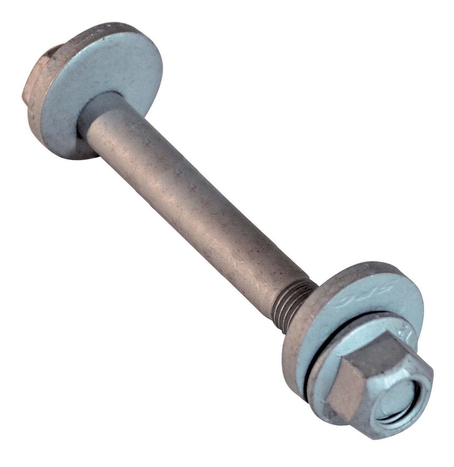 Specialty Products Company GM REAR TOE CAM – Milky Motorsports