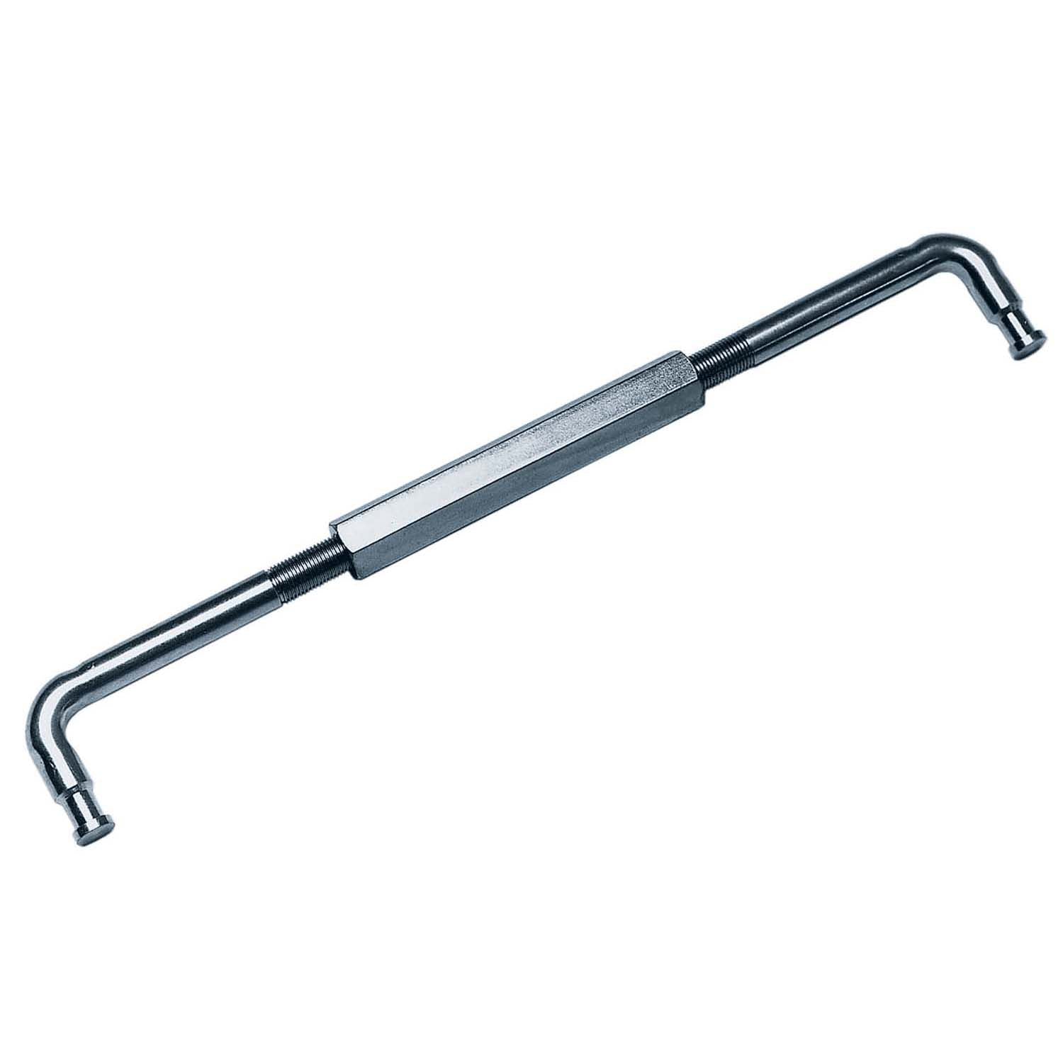 Specialty Products Company GM CASTER/CAMBER ADJ TOOL – Milky Motorsports