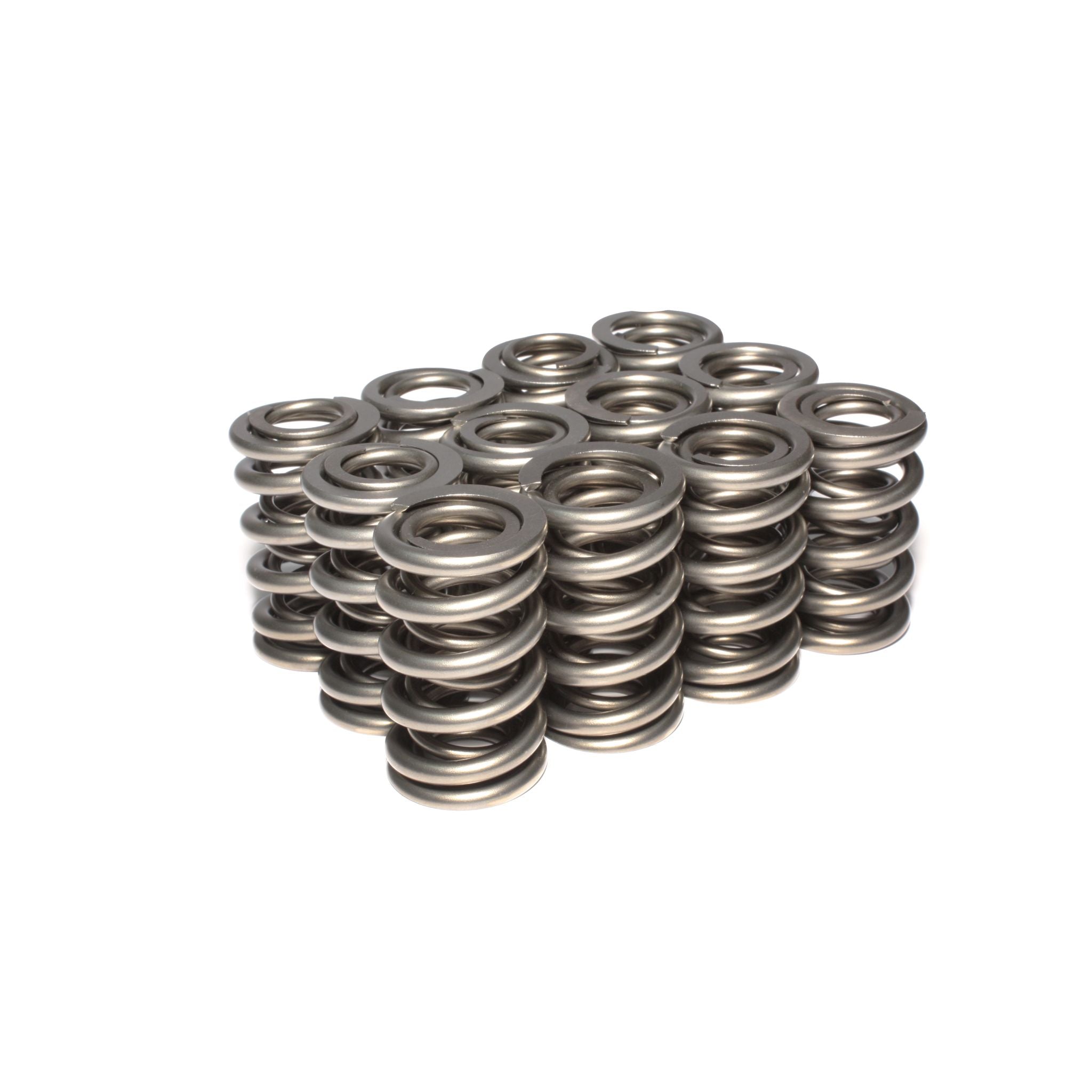 COMP Cams DUAL VALVE SPRINGS .675" LIFT COMP-26926-12 – Milky Motorsports